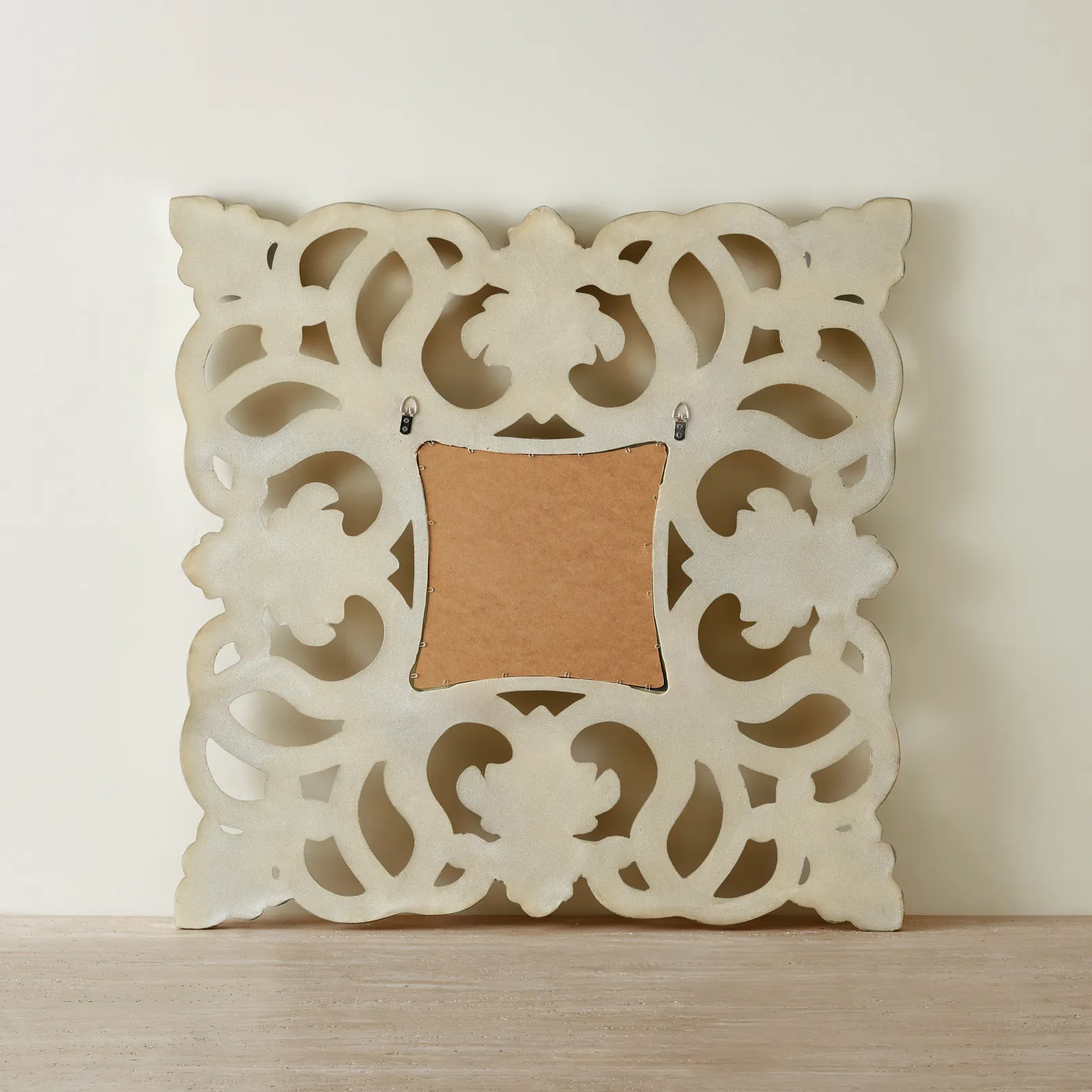 Bella Mirror | Koala Living