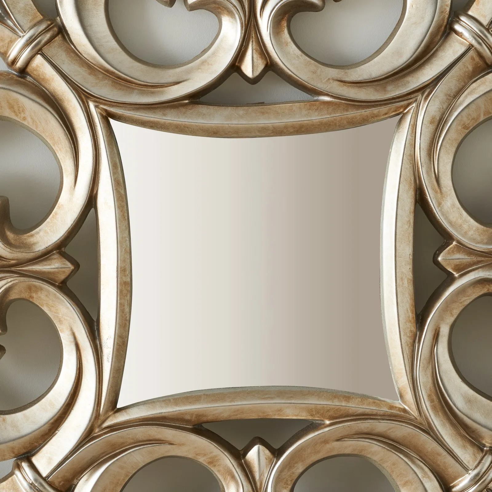 Bella Mirror | Koala Living