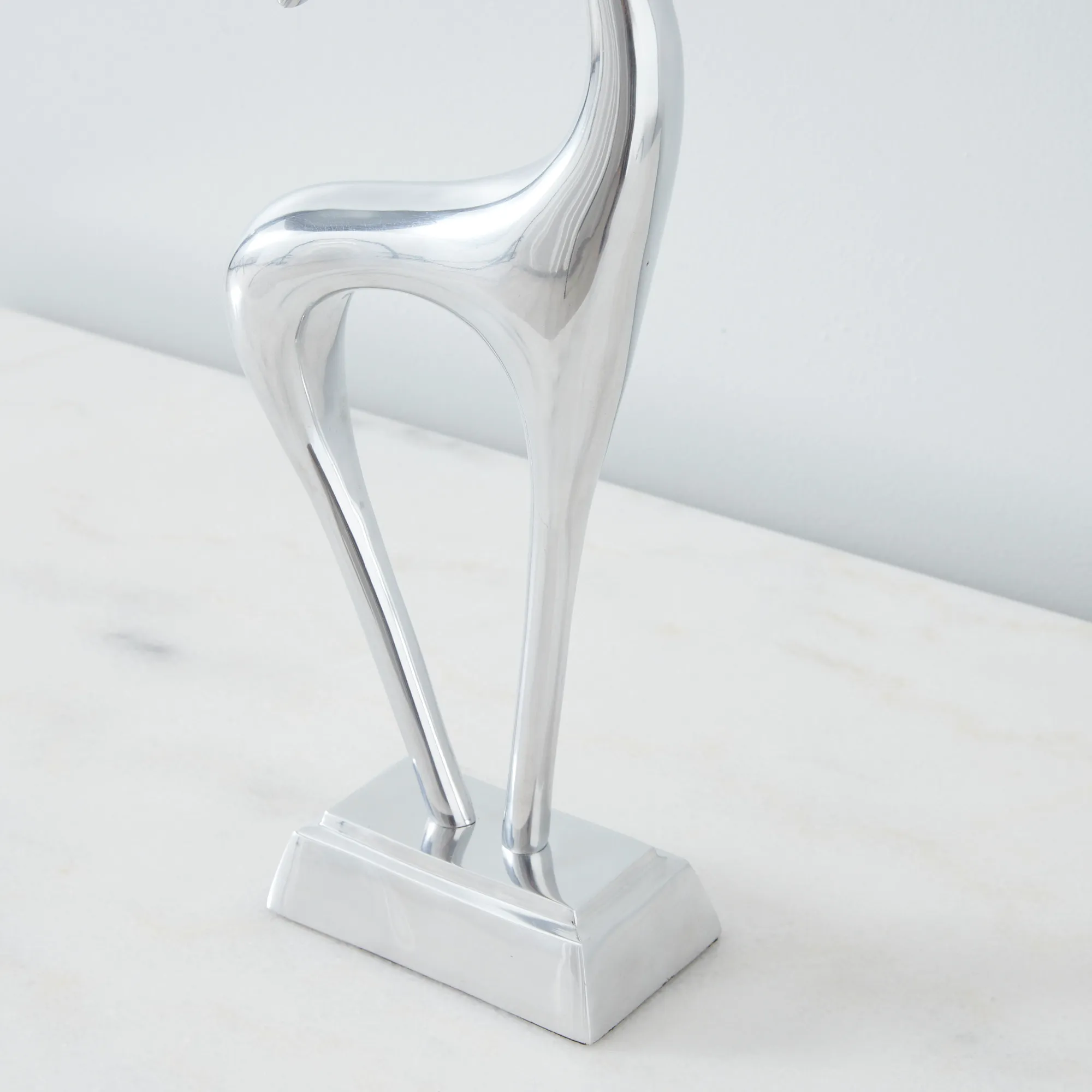 Impala Decorative - Large