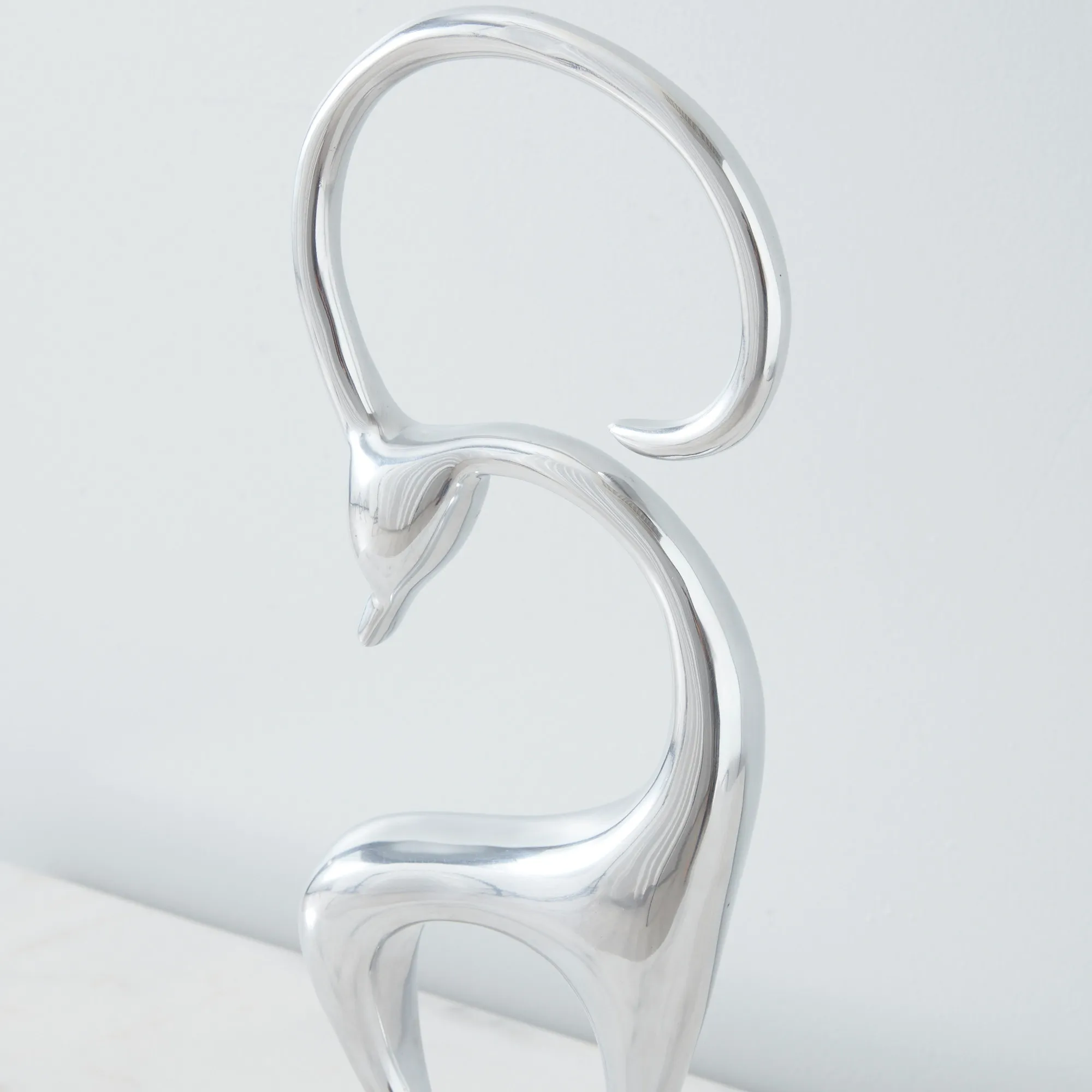 Impala Decorative - Large