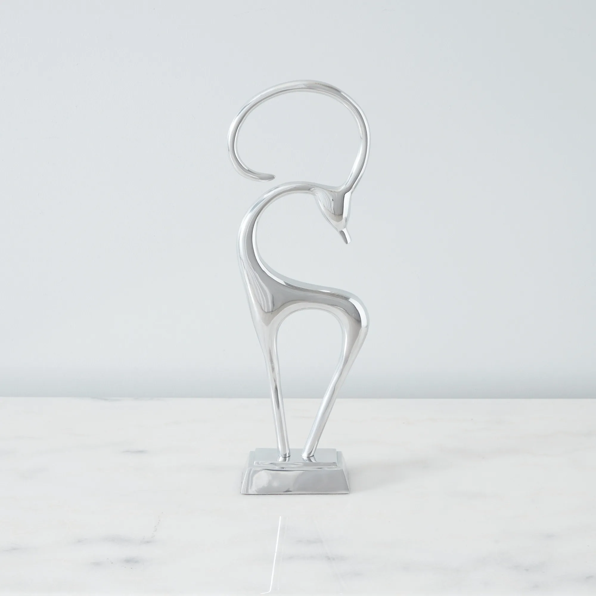 Impala Decorative - Large