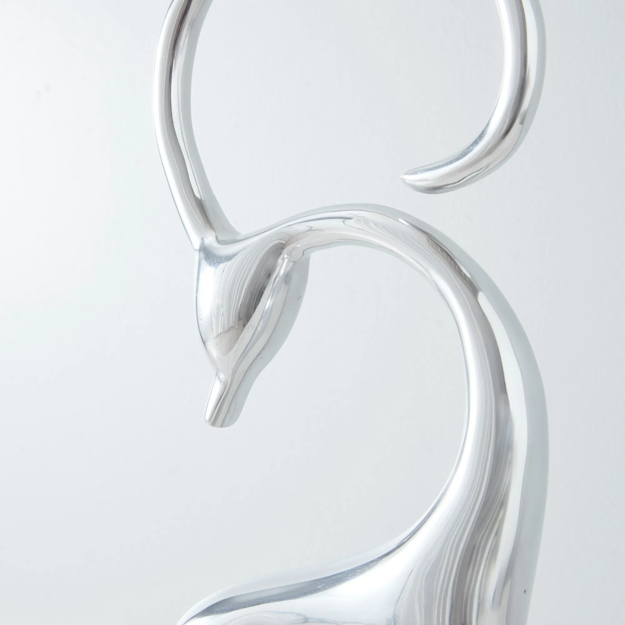 Impala Decorative - Large