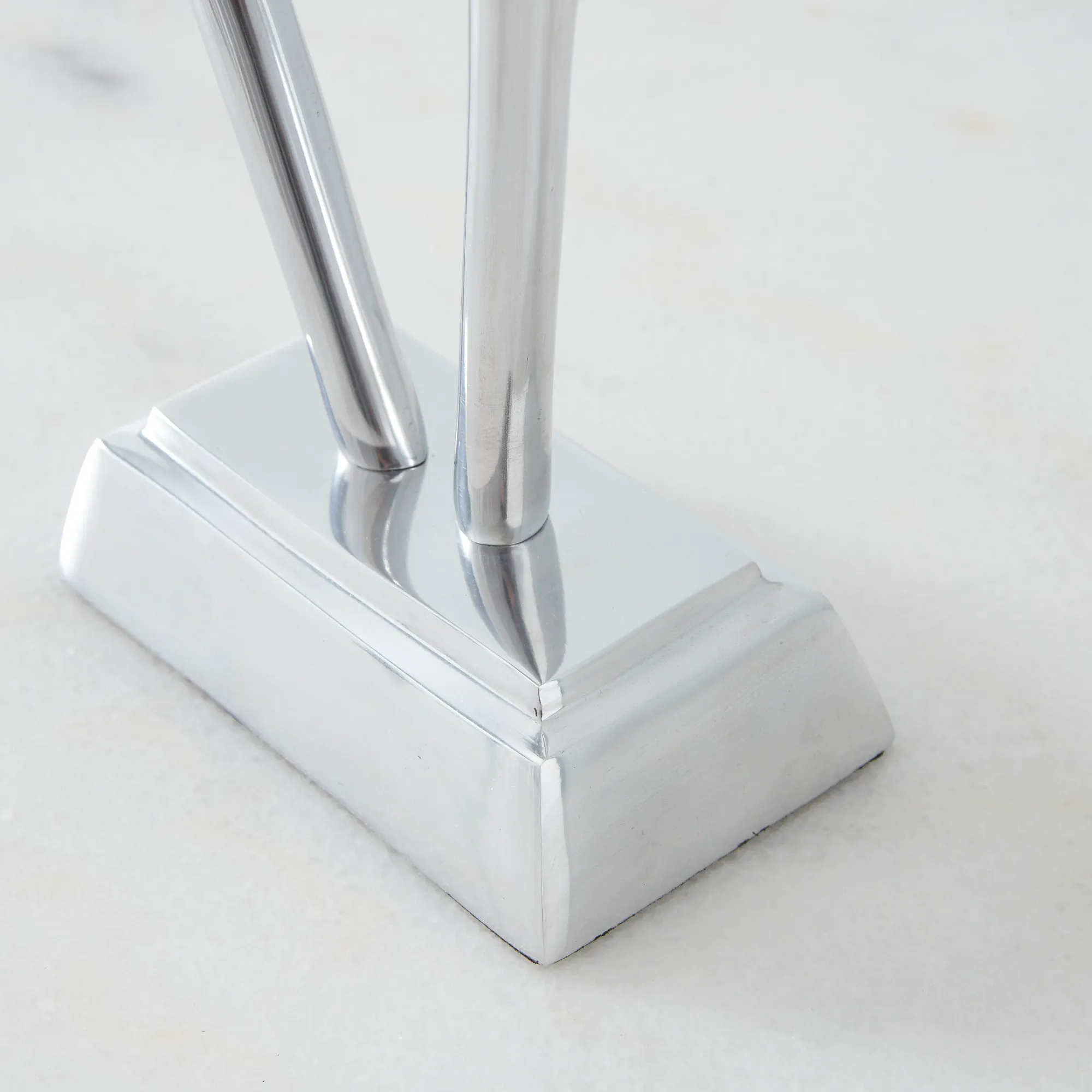 Impala Decorative - Large