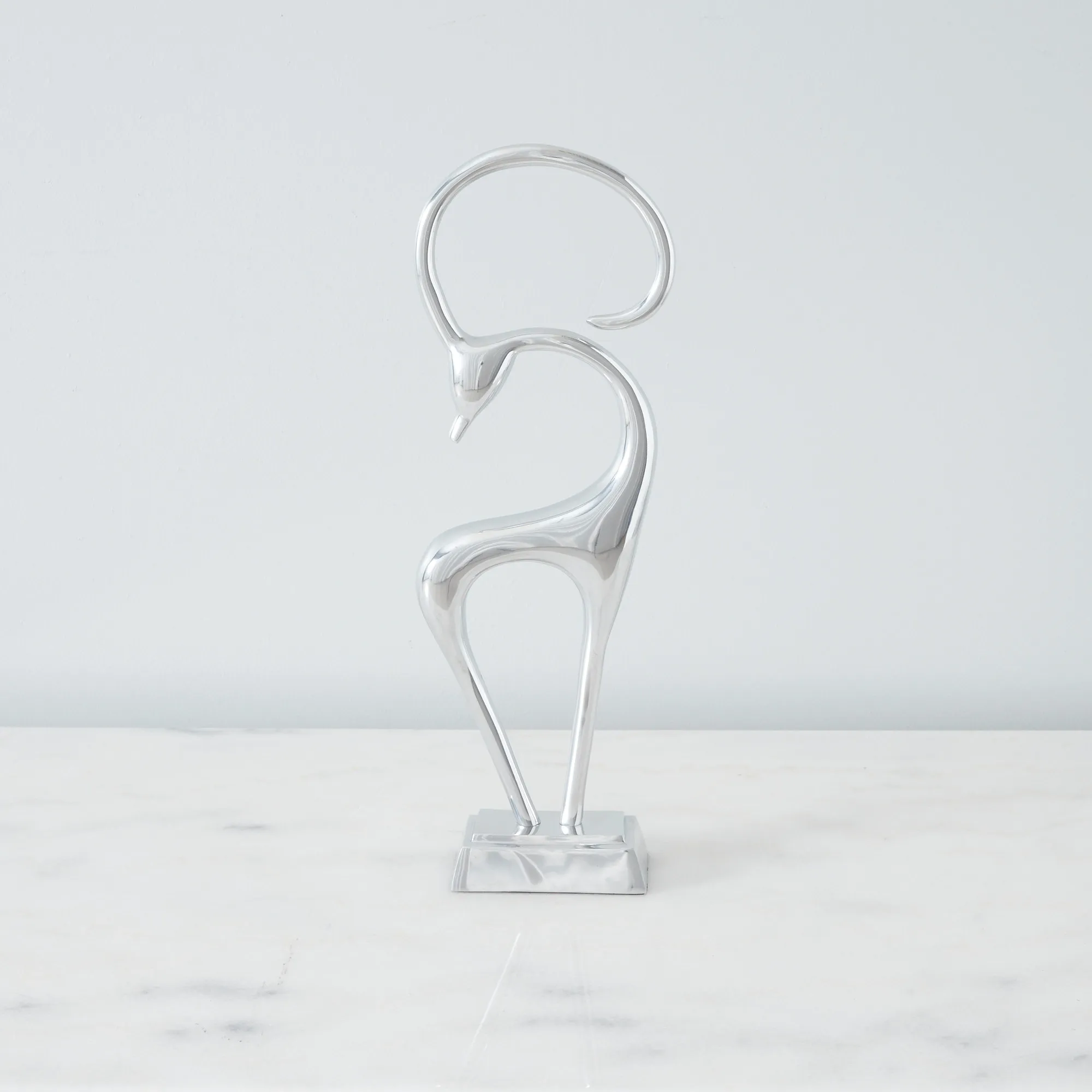 Impala Decorative - Small