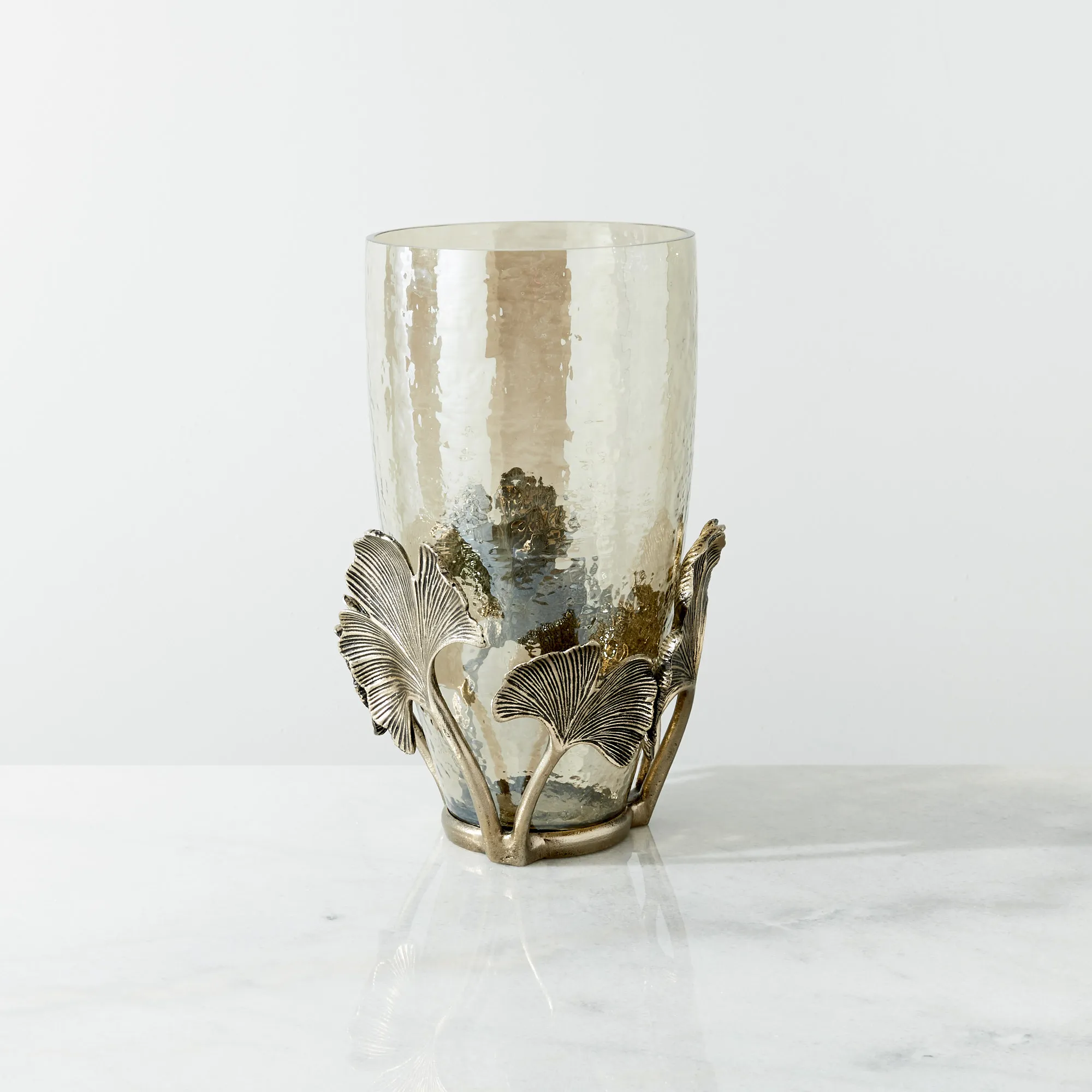 Botanical Vase | Koala Living