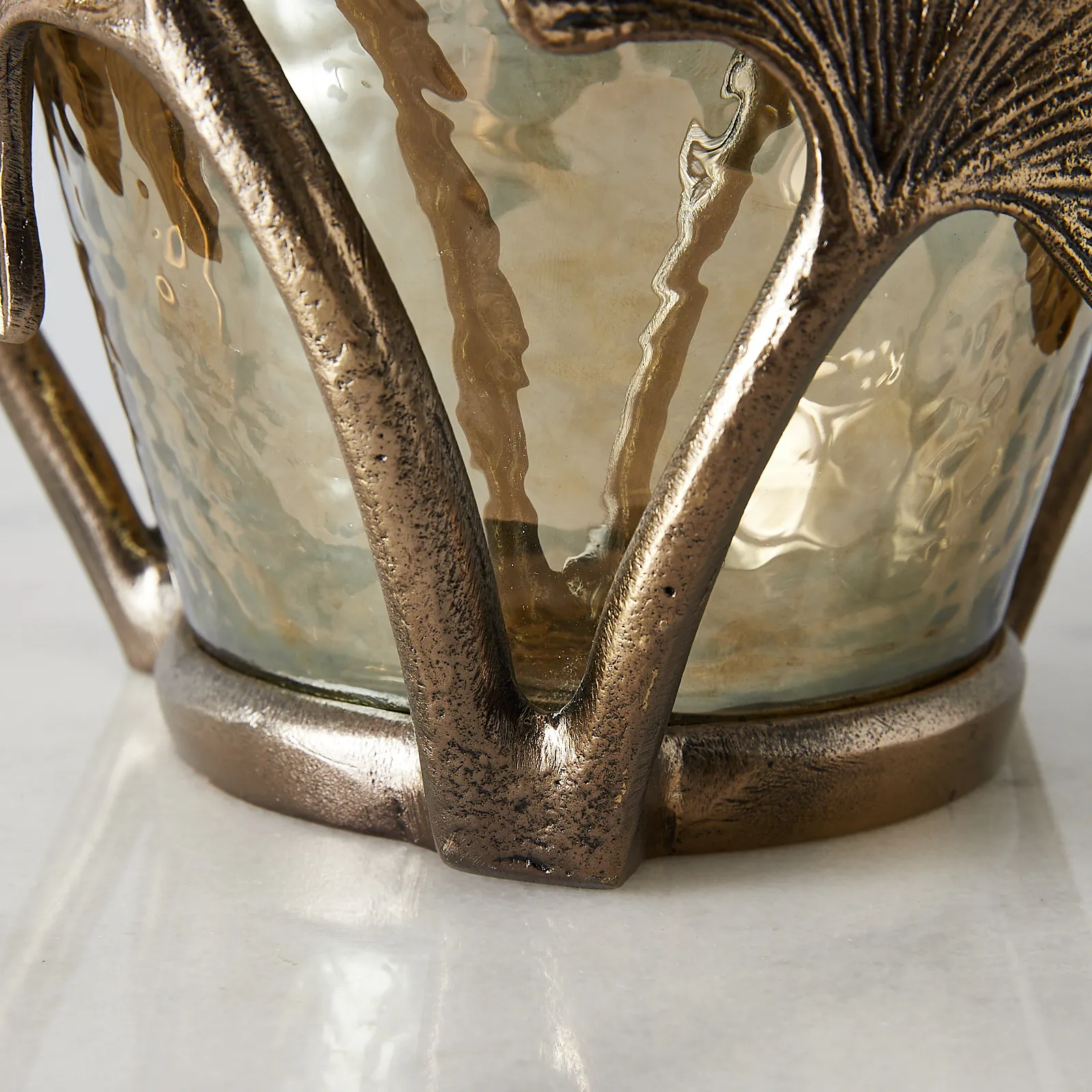 Botanical Vase | Koala Living
