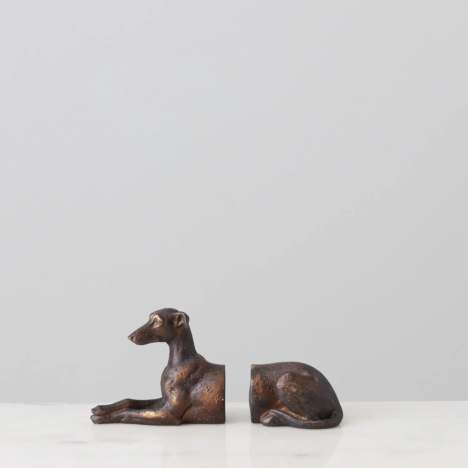Doggy Bookend | Koala Living