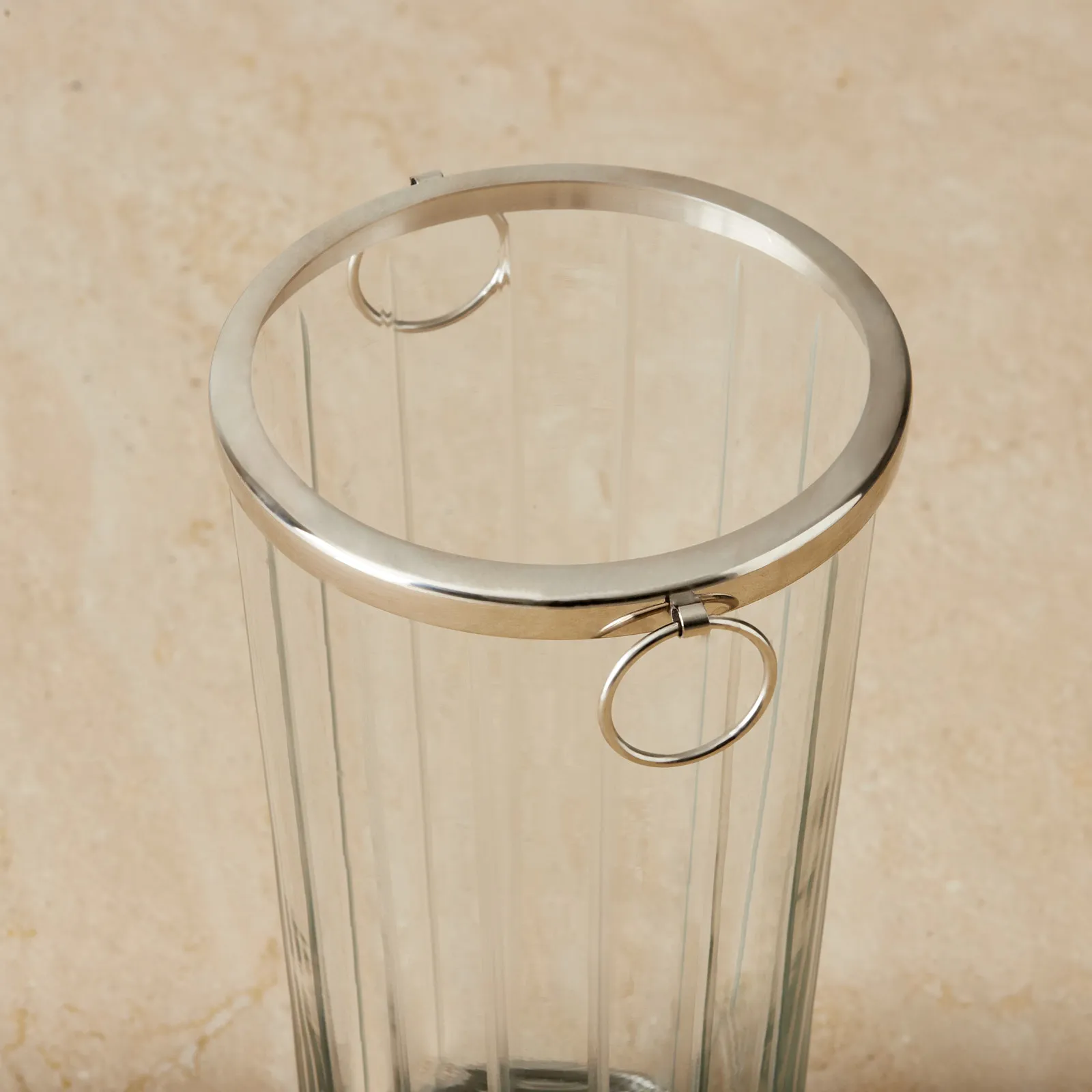 Fullerton Vase | Koala Living