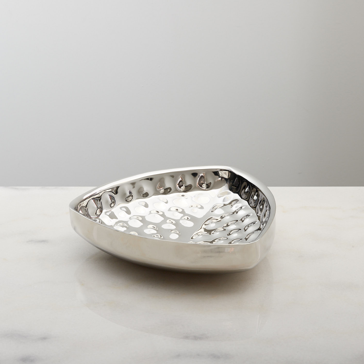 Triangular Bowl | Koala Living