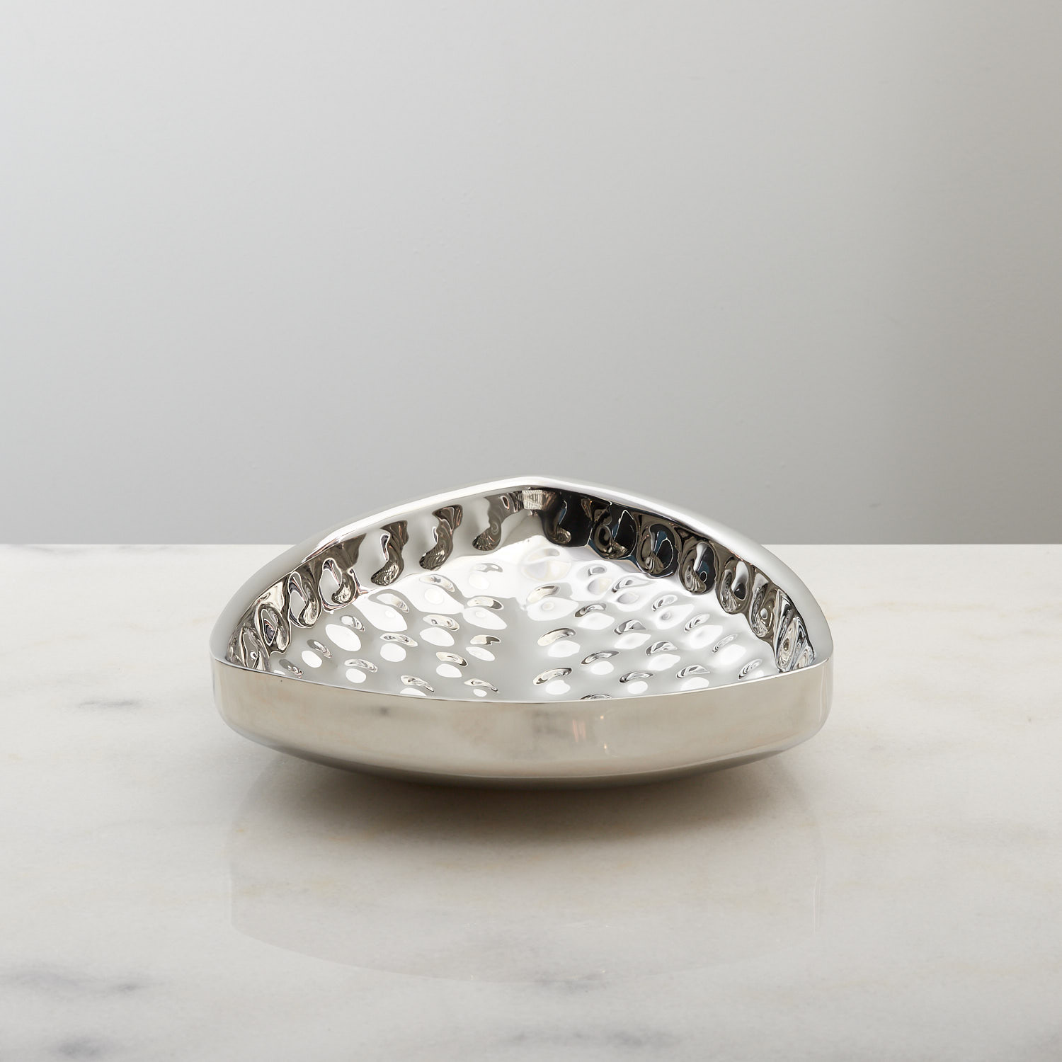 Triangular Bowl | Koala Living