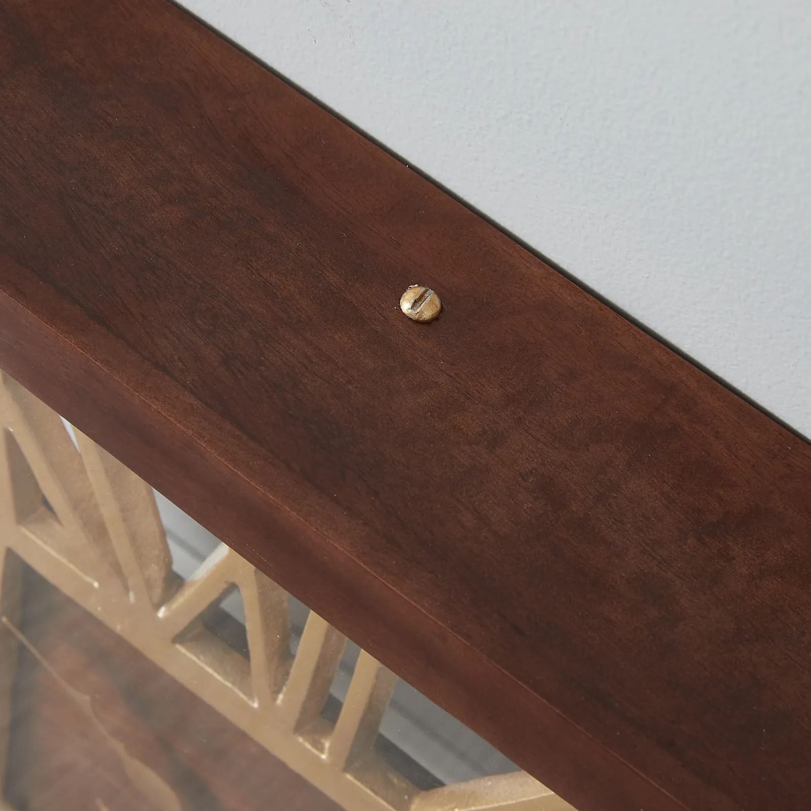 Jester Wall Clock | Koala Living