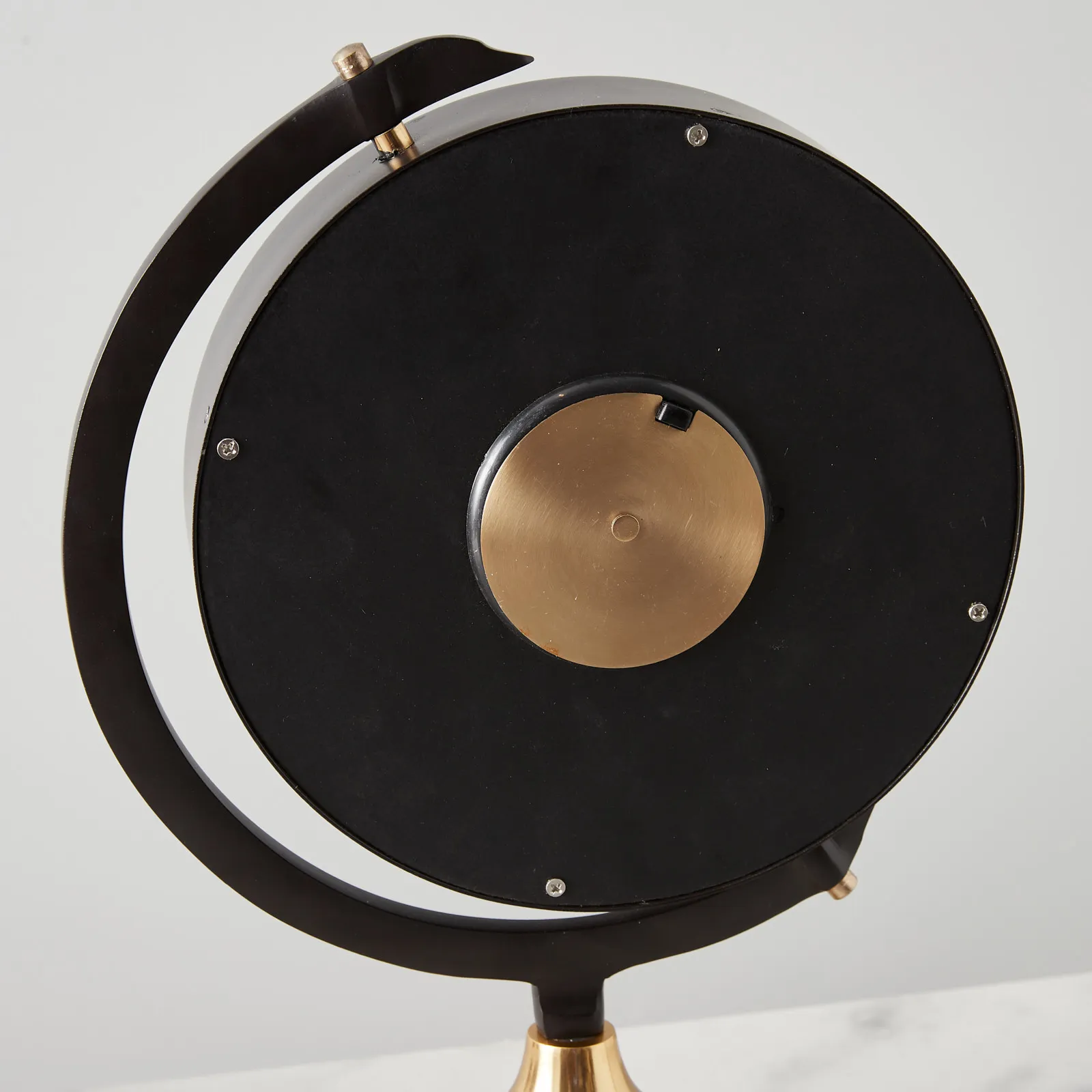 NY Free standing Clock | Koala Living