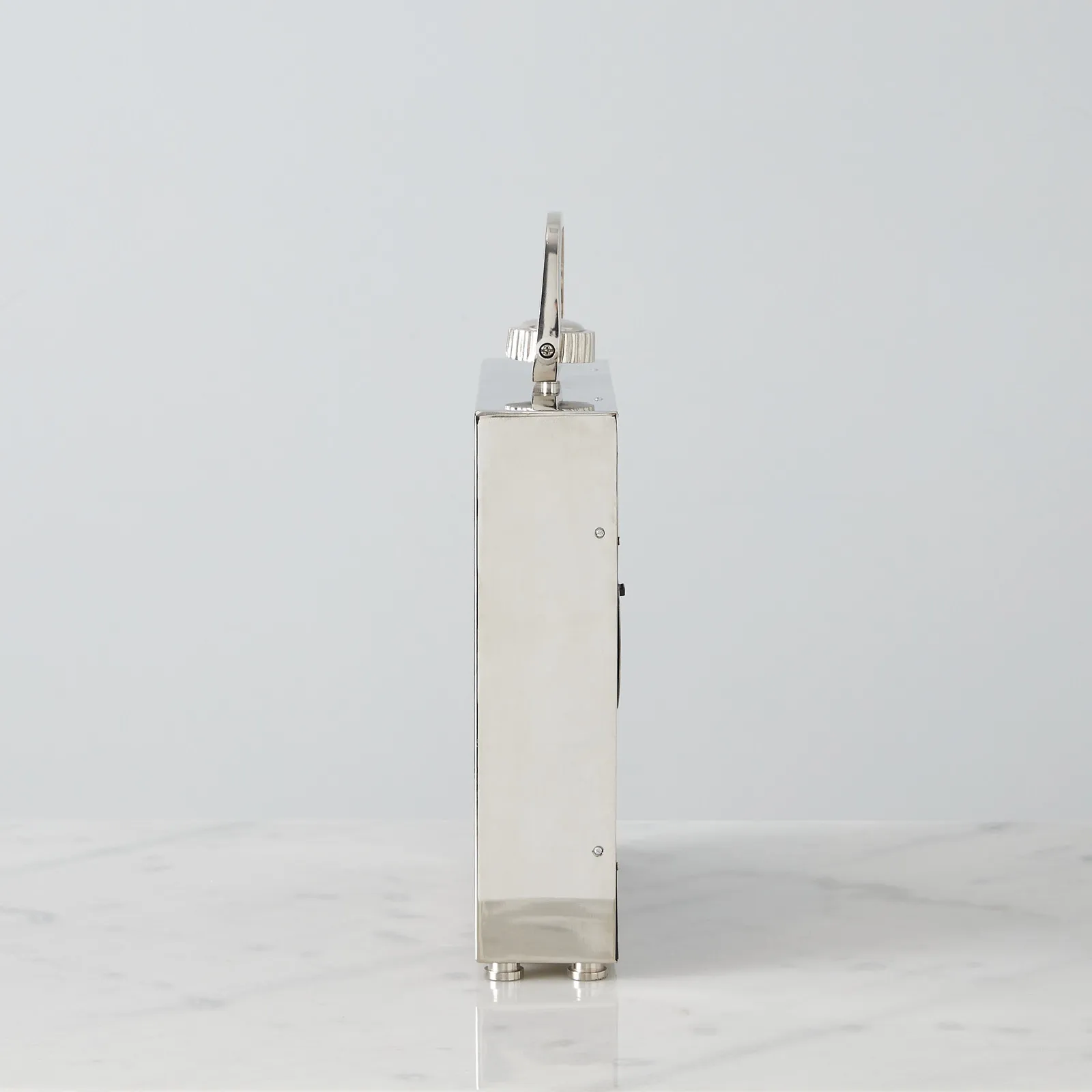 Williams Table Clock | Koala Living