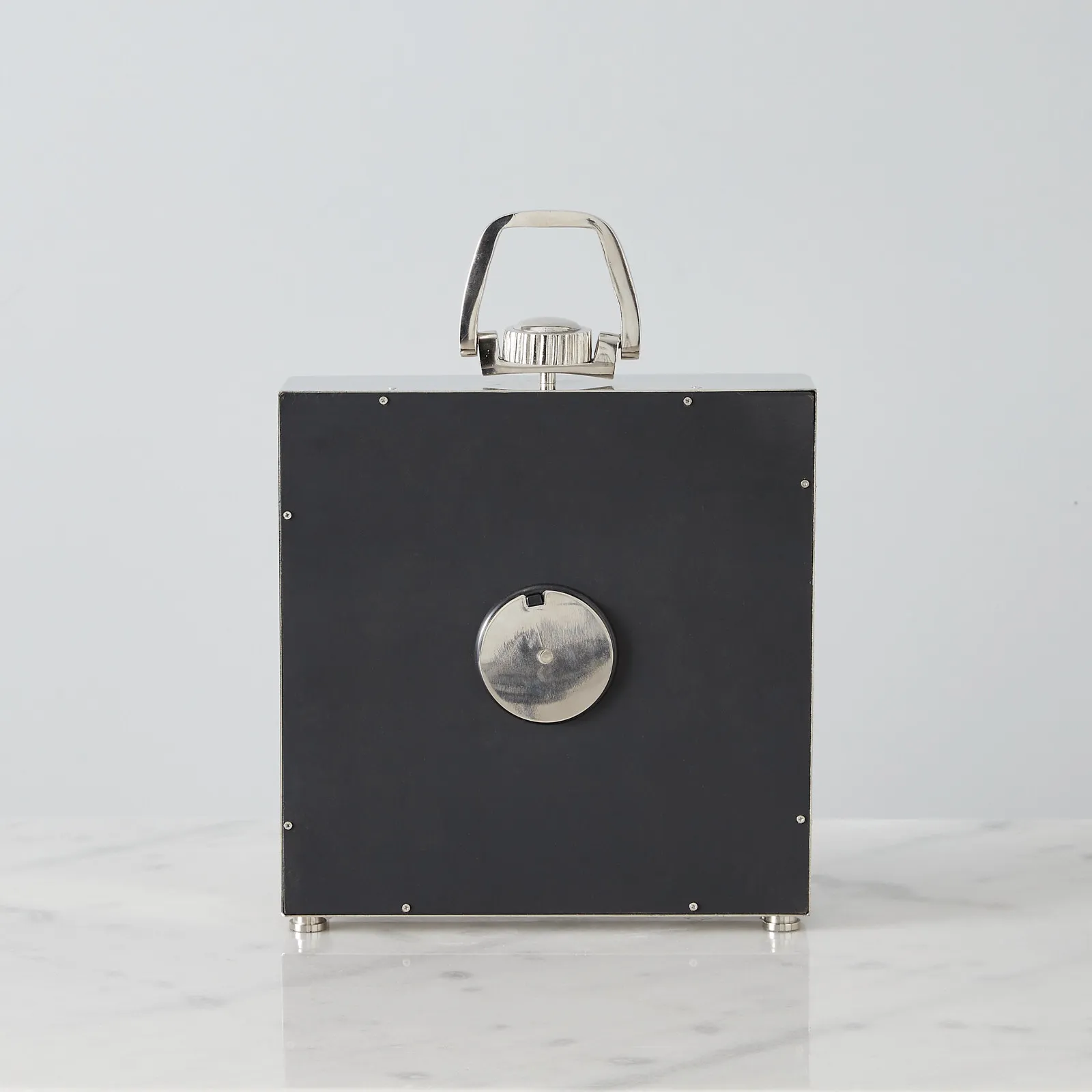 Williams Table Clock | Koala Living