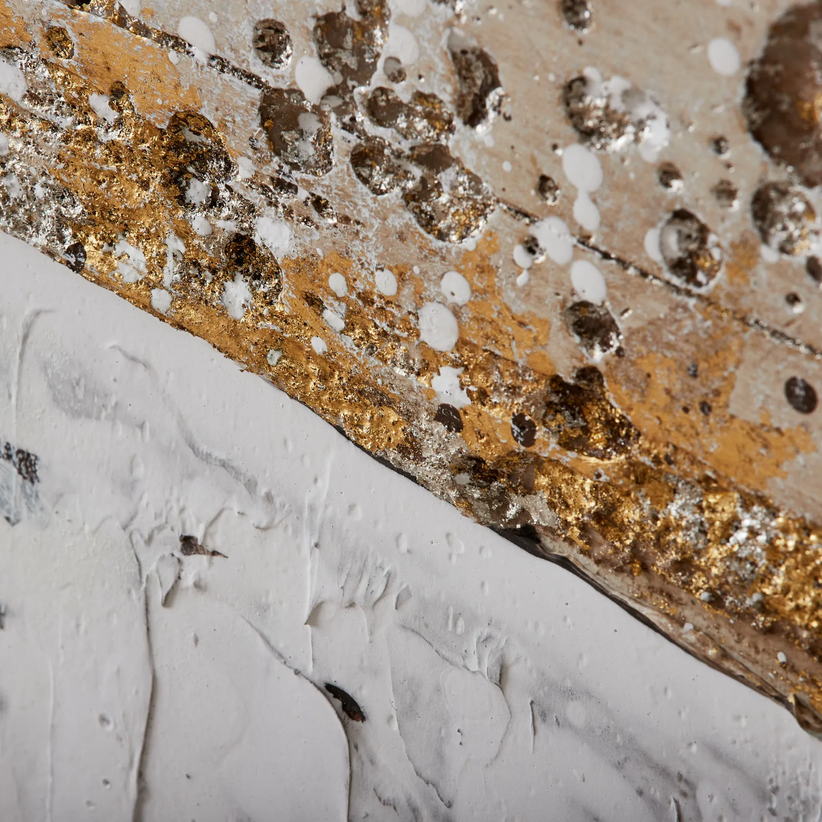 Pearl River Painting | Koala Living