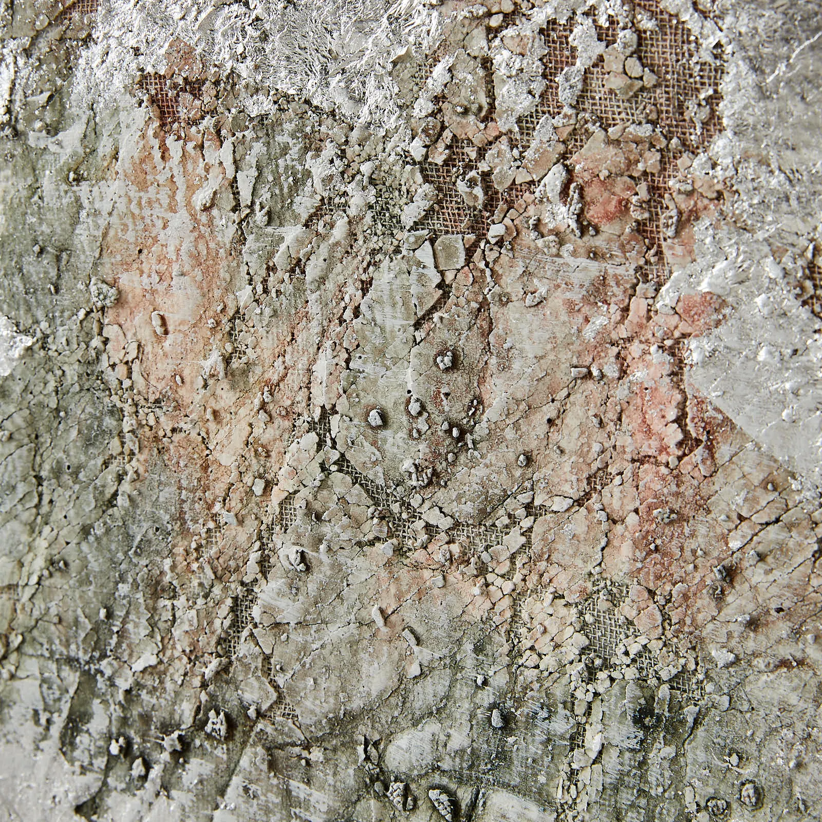 Ballad Painting | Koala Living