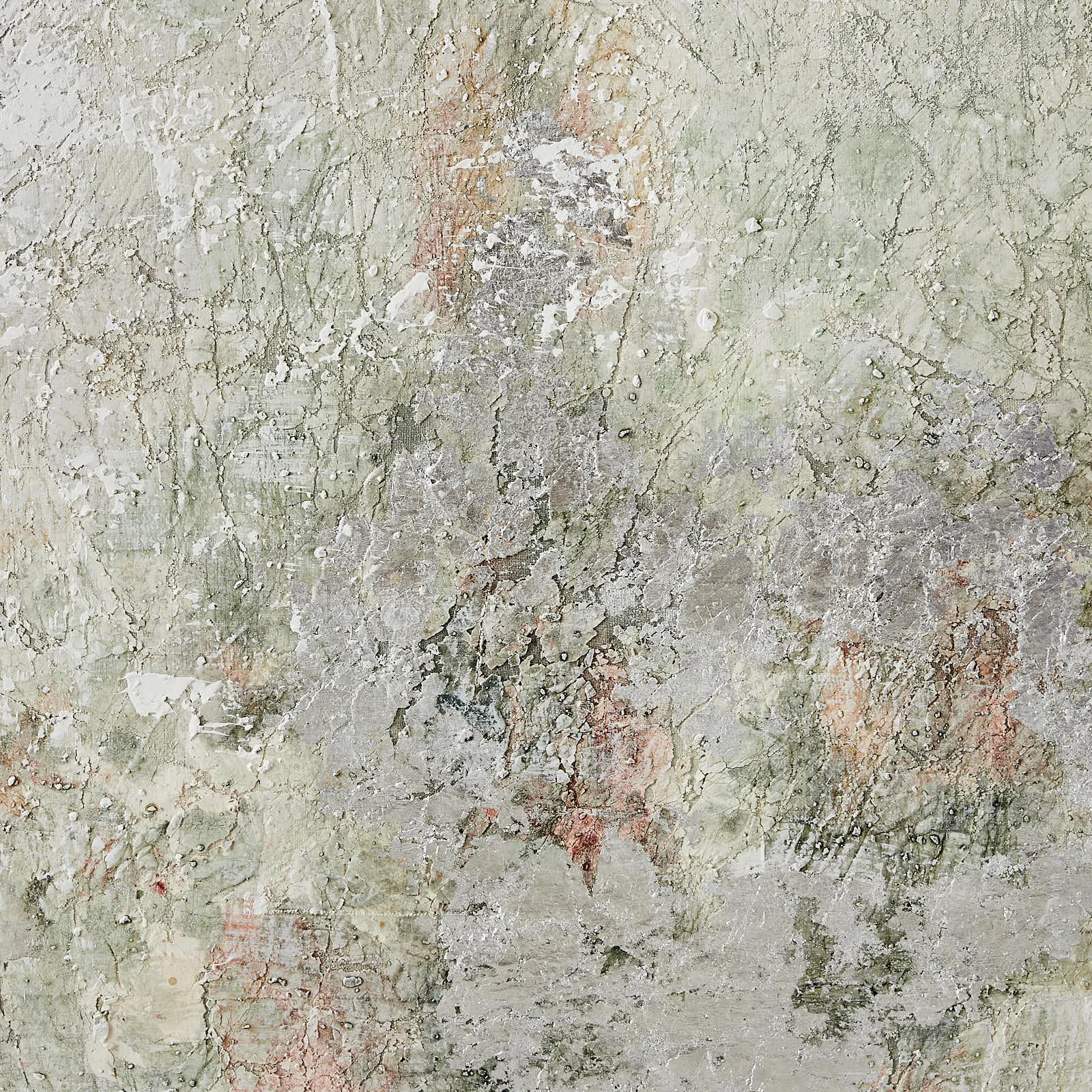 Ballad Painting | Koala Living