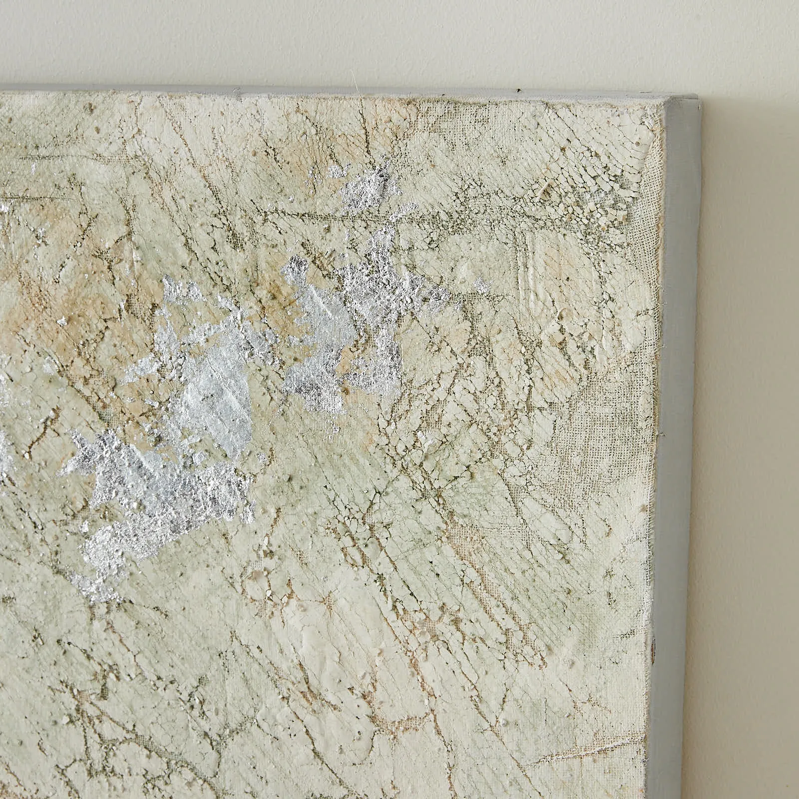 Ballad Painting | Koala Living