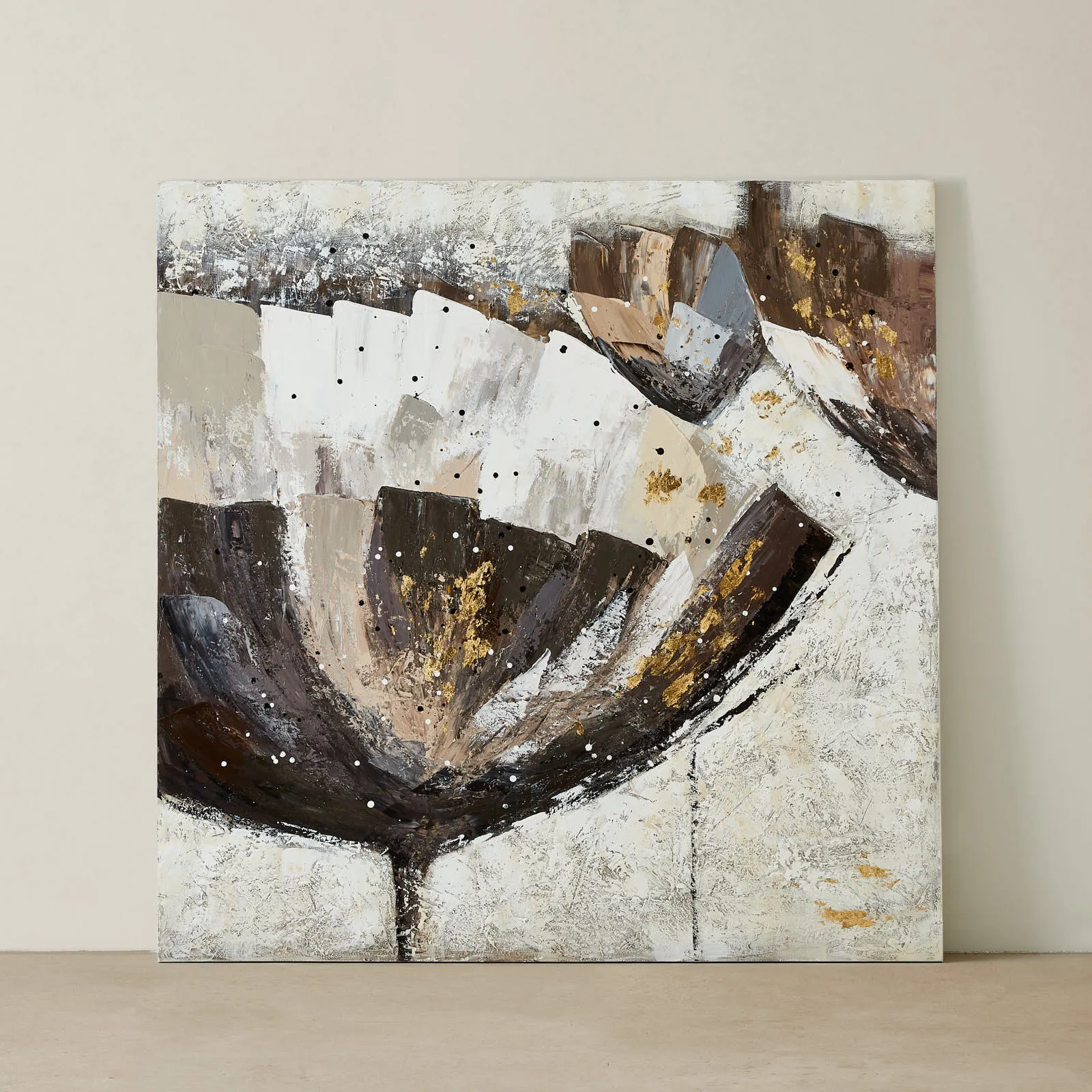 Folklore Painting