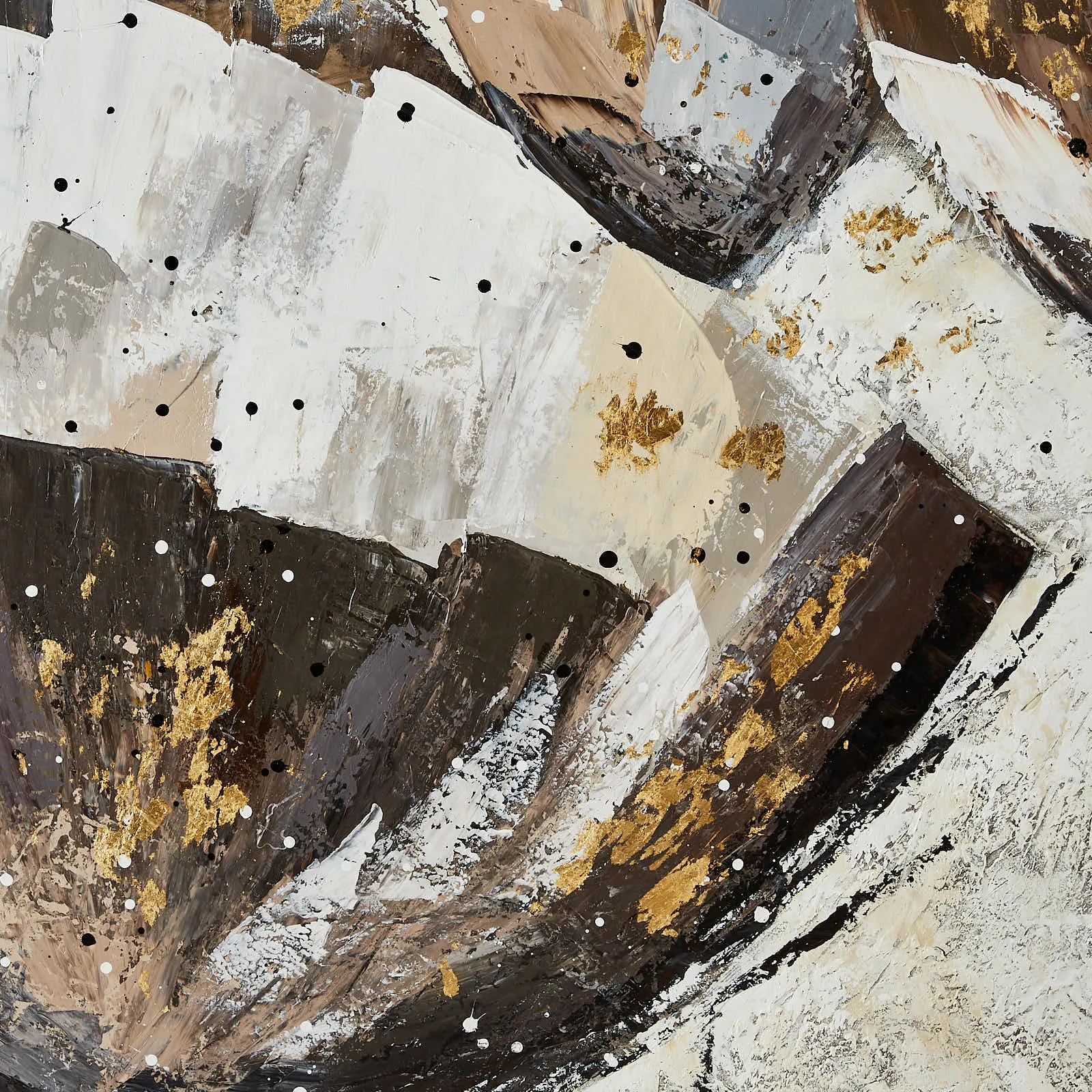 Folklore Painting | Koala Living