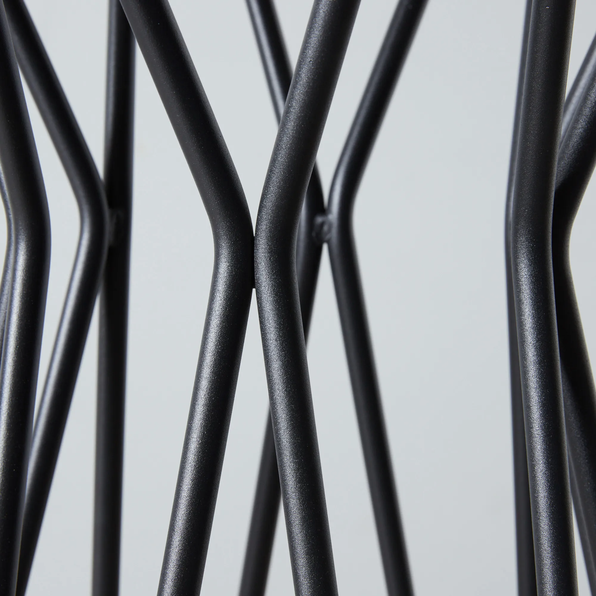 Brooklyn Marble Bar Table | Koala Living