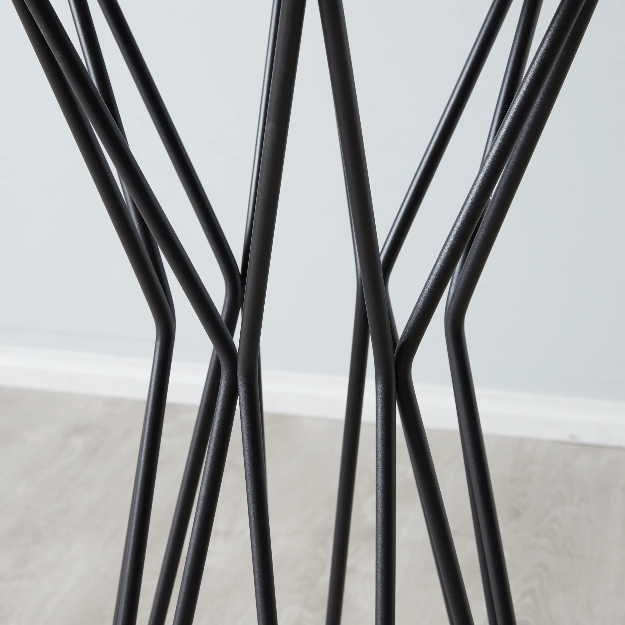 Brooklyn Marble Bar Table | Koala Living