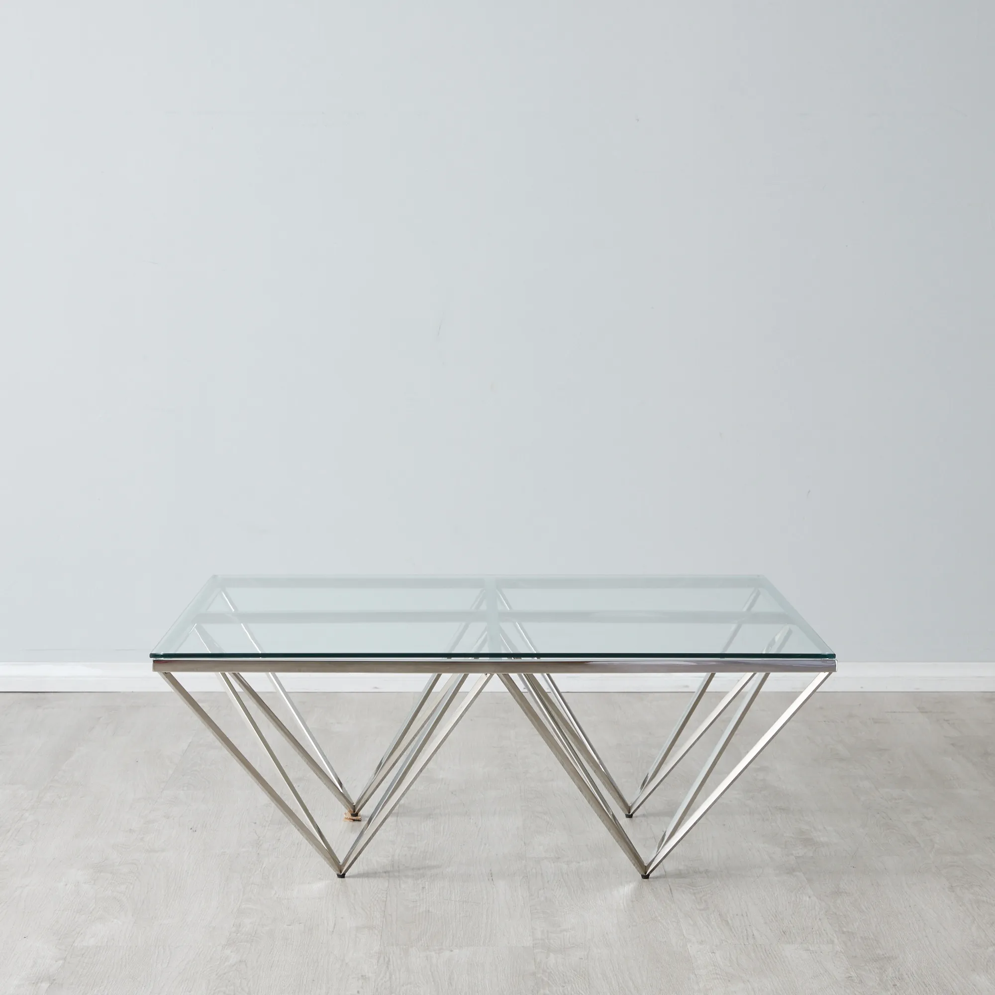 Millie Coffee Table