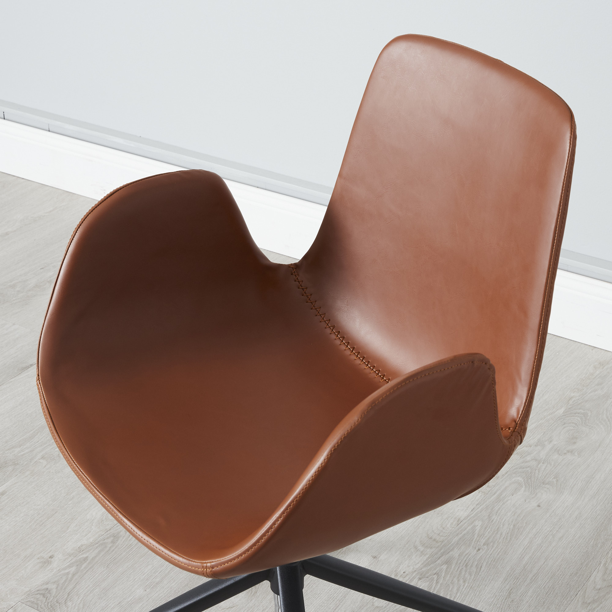 Harley Desk Chair | Koala Living