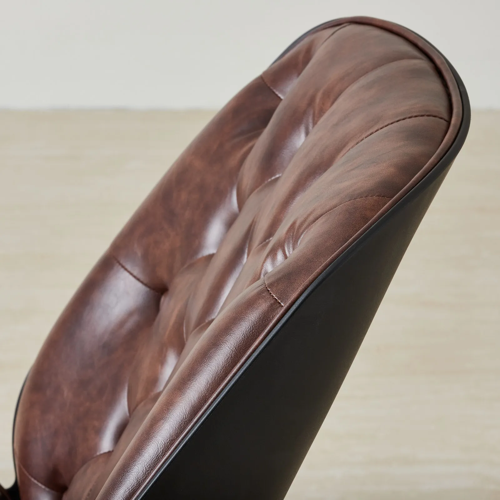 Hayden Chair | Koala Living