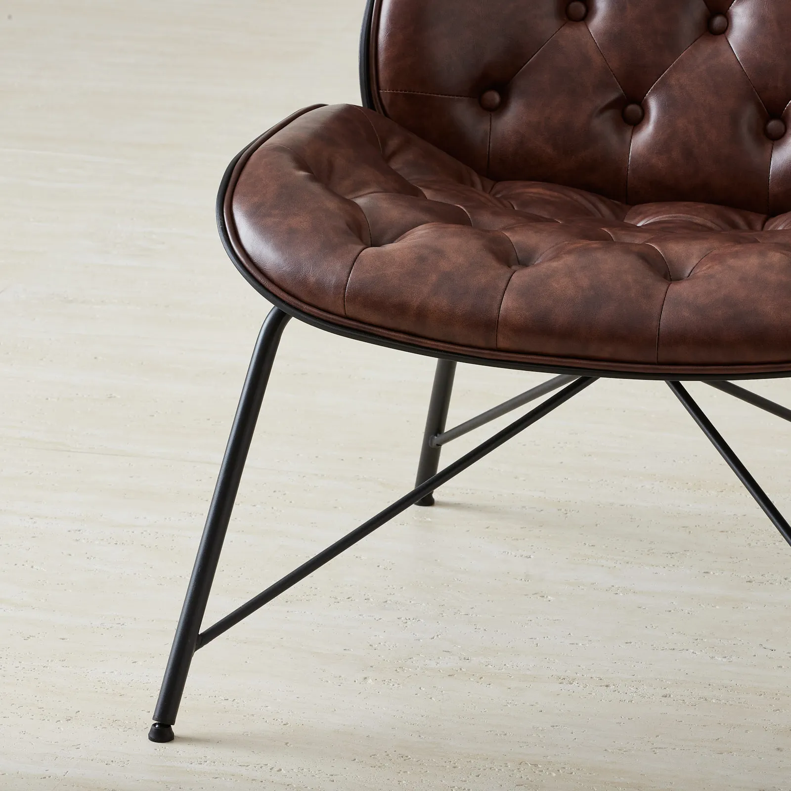 Hayden Chair | Koala Living