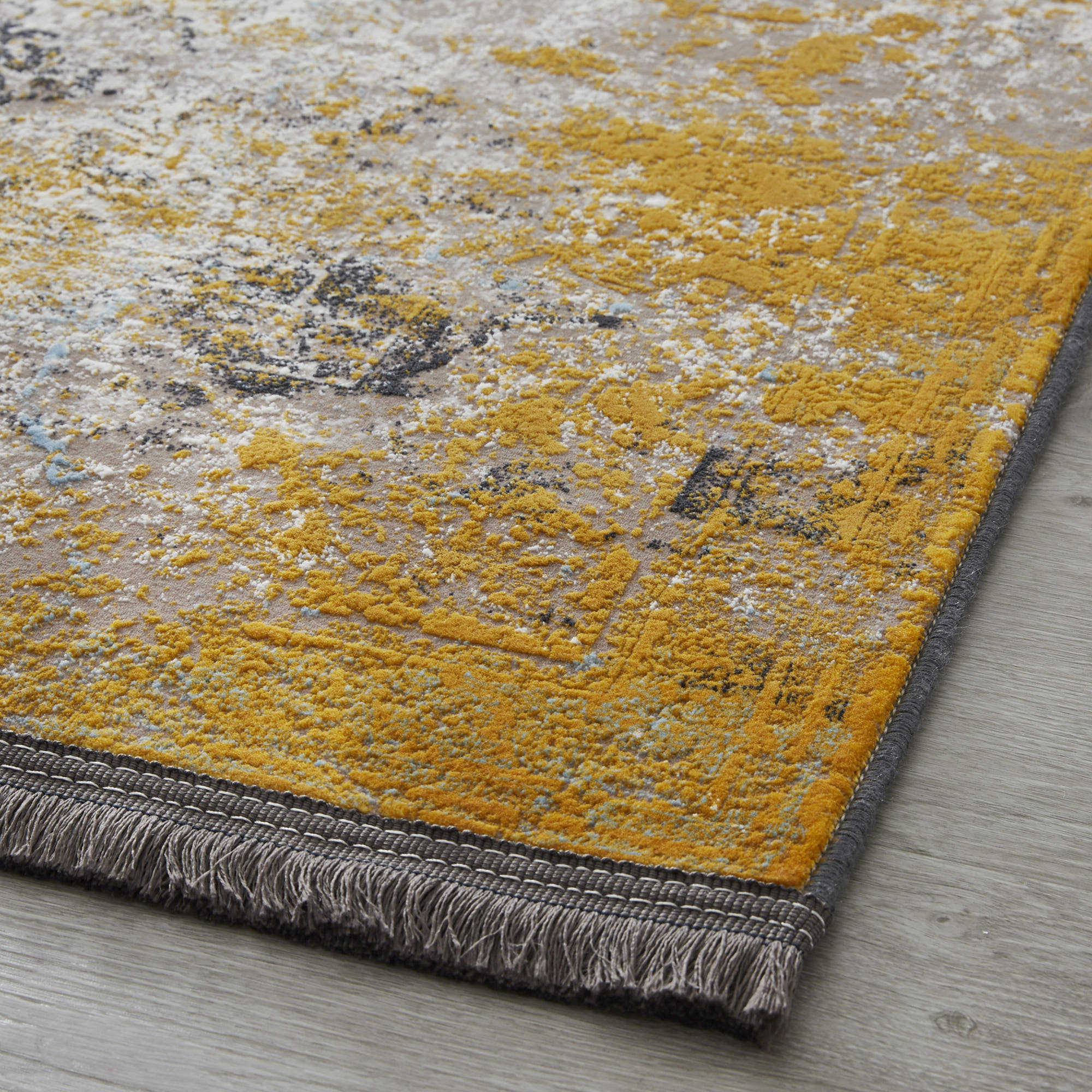 Laguna Floor Rug - Medium 200cm x 300cm