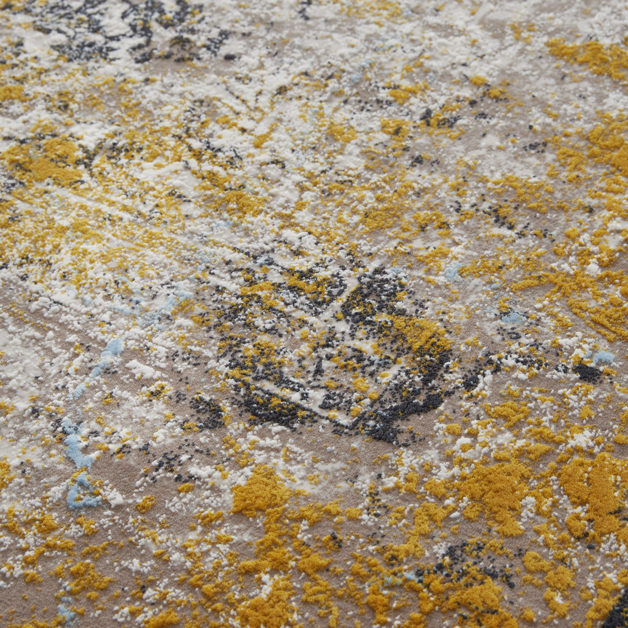 Laguna Floor Rug - Medium 200cm x 300cm