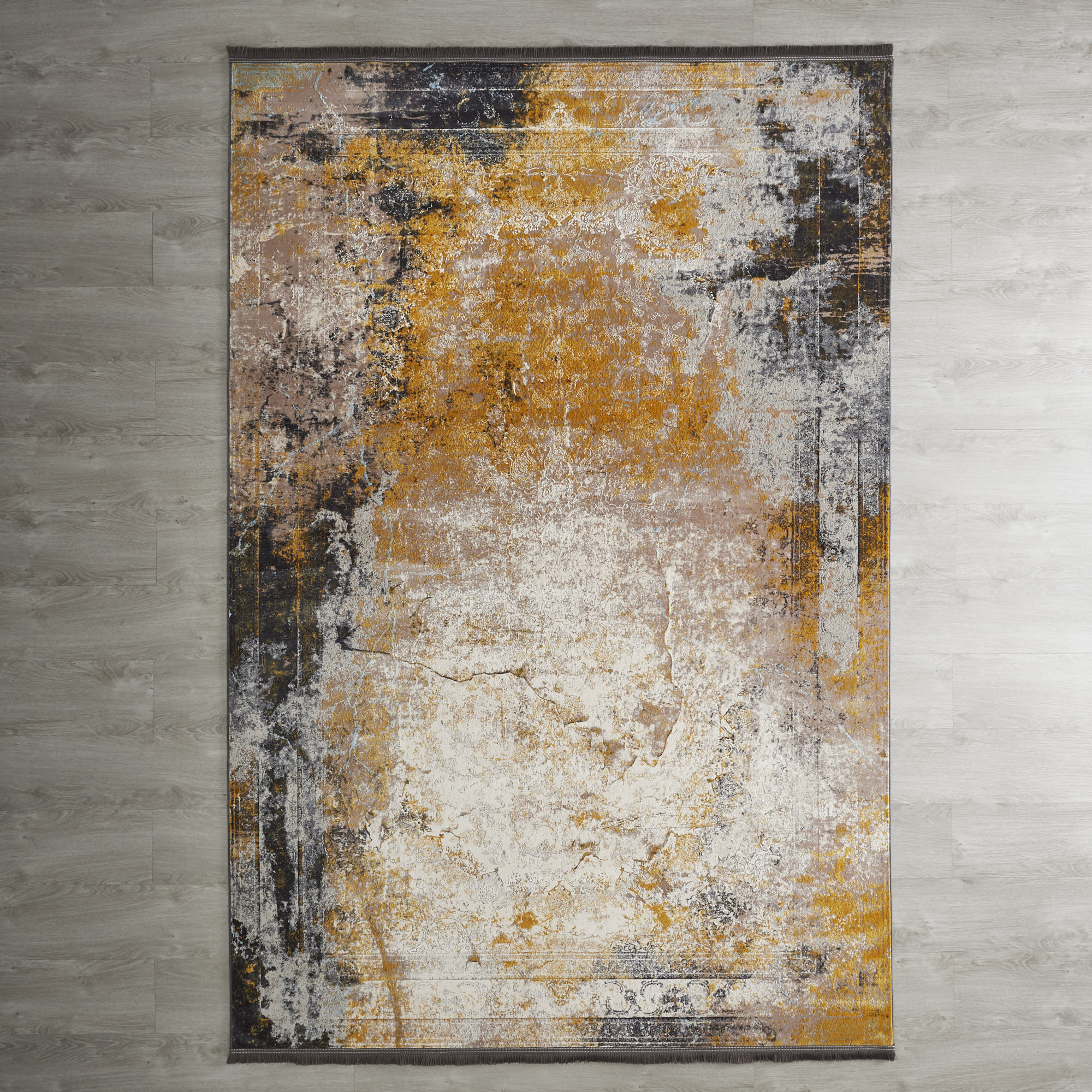 Laguna Floor Rug - Medium 200cm x 300cm