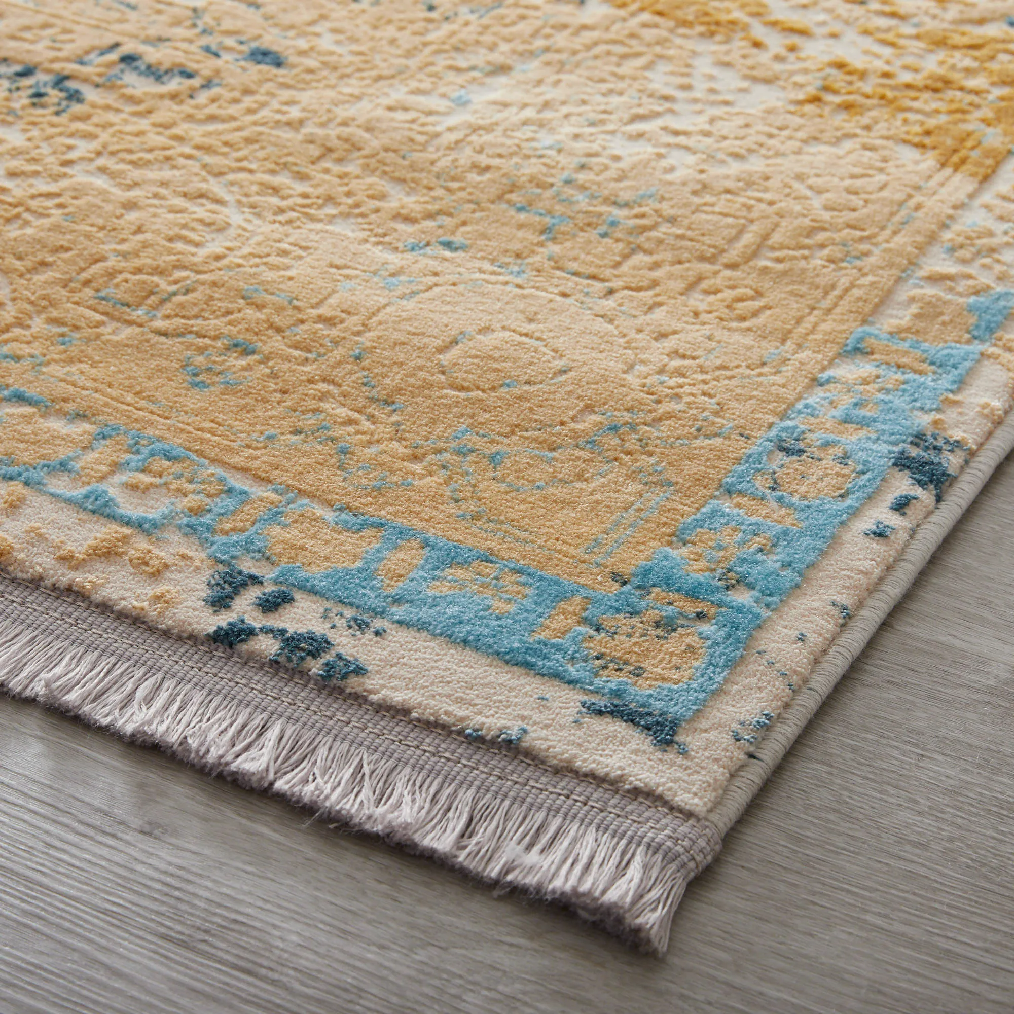 Athena Floor Rug - Medium 200cm x 300cm | Koala Living