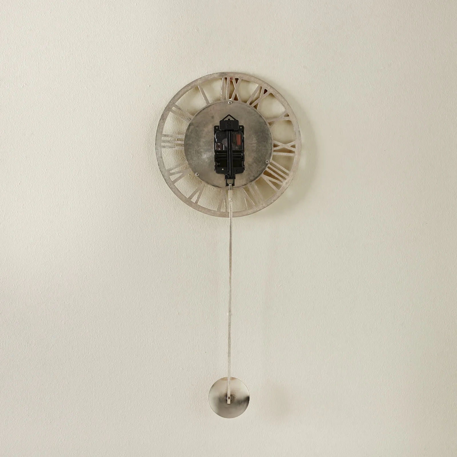 Maximus Wall Clock | Koala Living