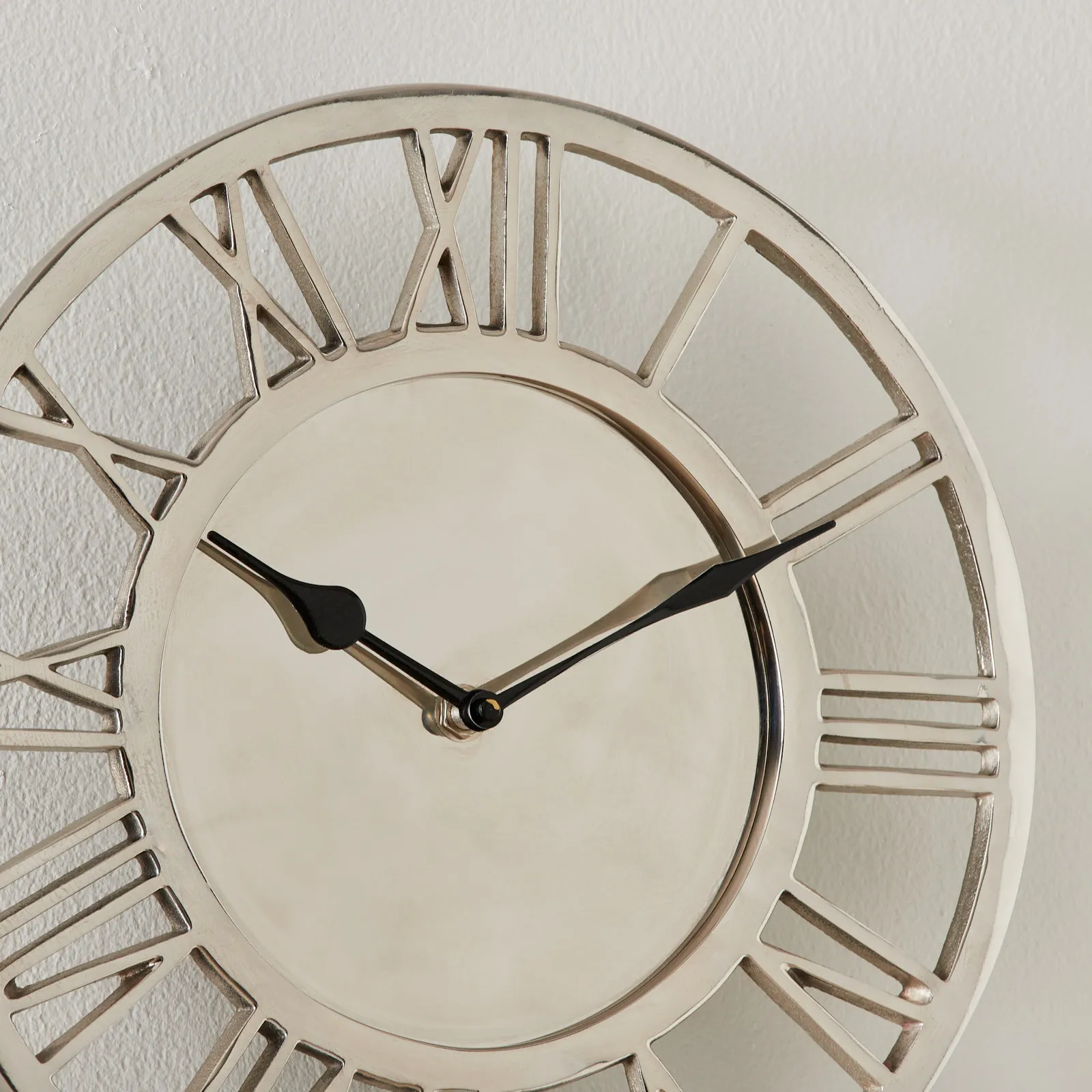 Maximus Wall Clock | Koala Living