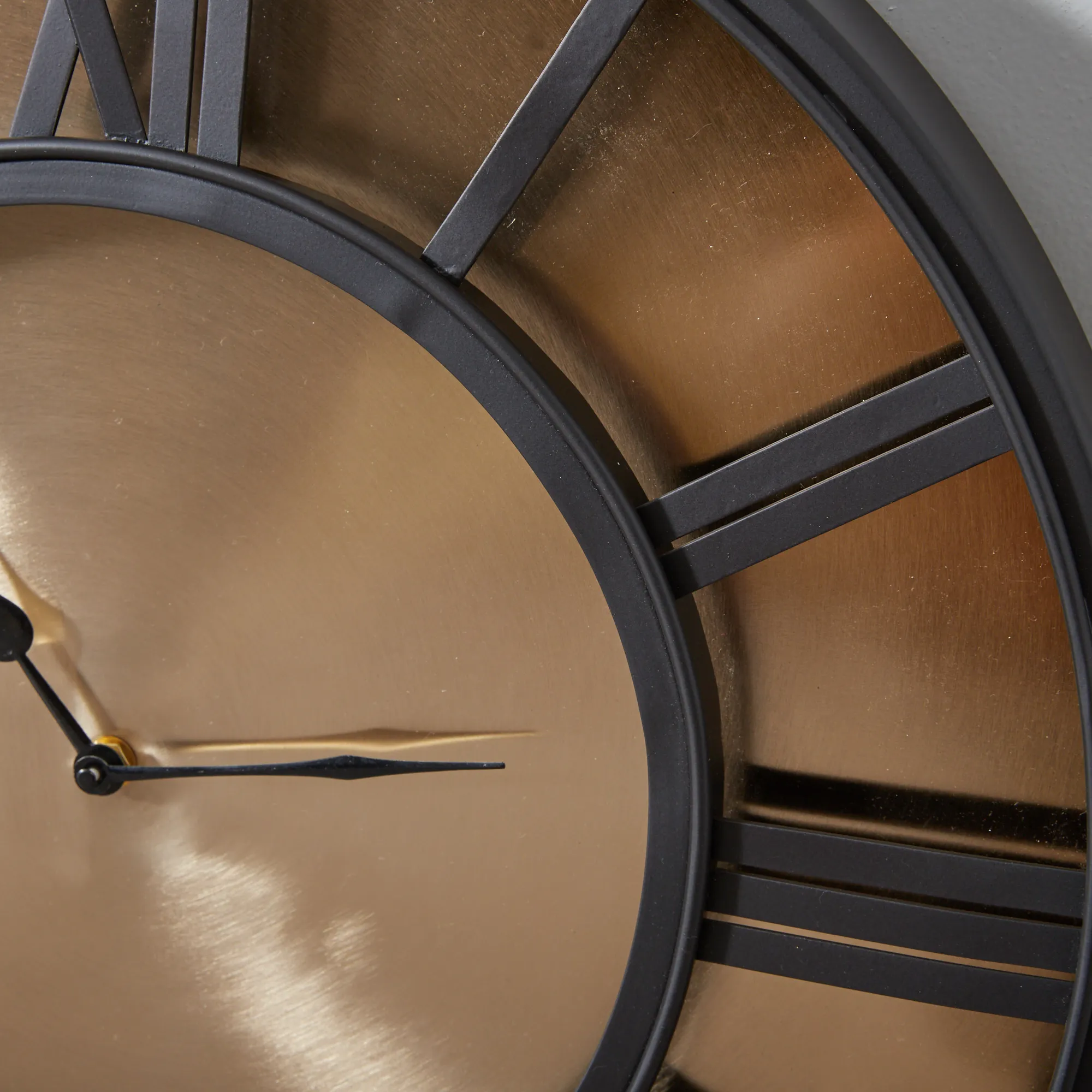 Valerius Wall Clock | Koala Living