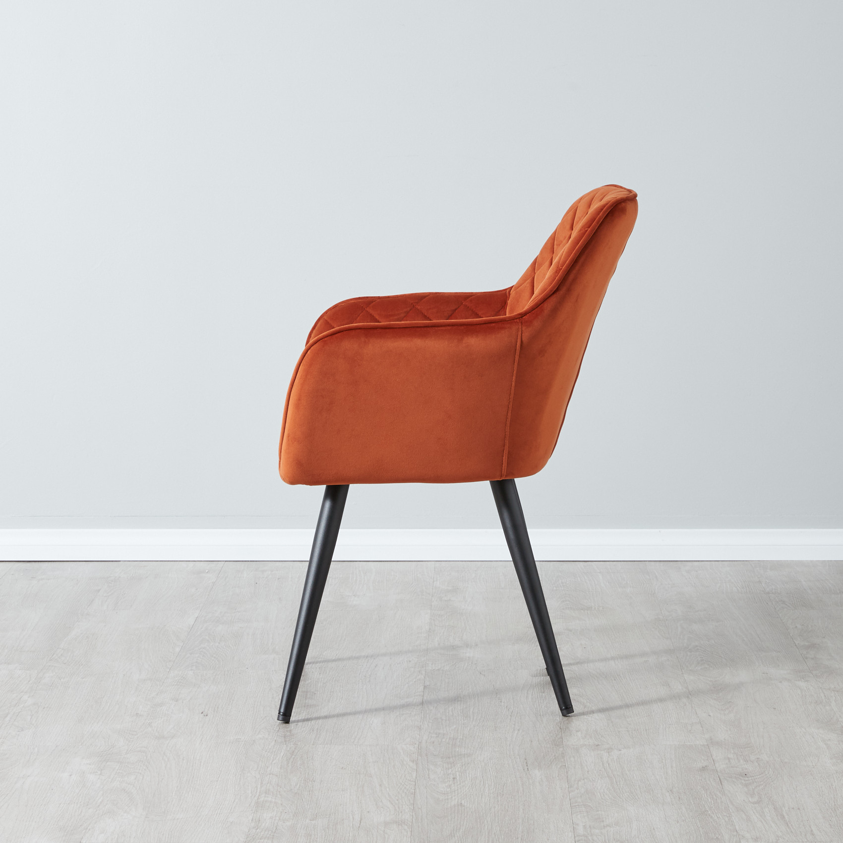 Erin Chair | Koala Living