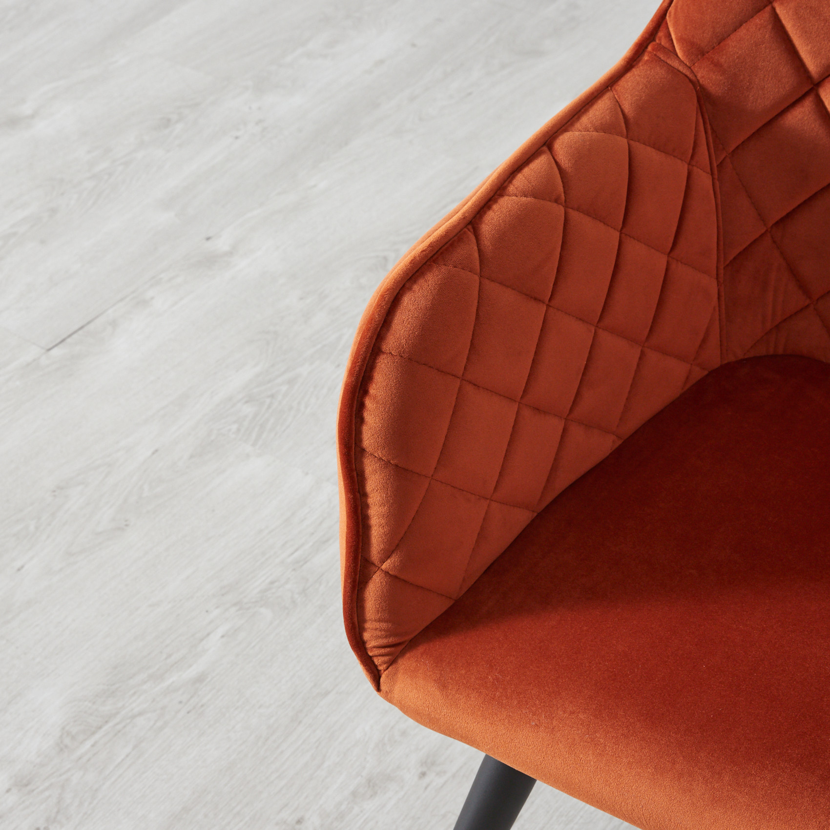 Erin Chair | Koala Living