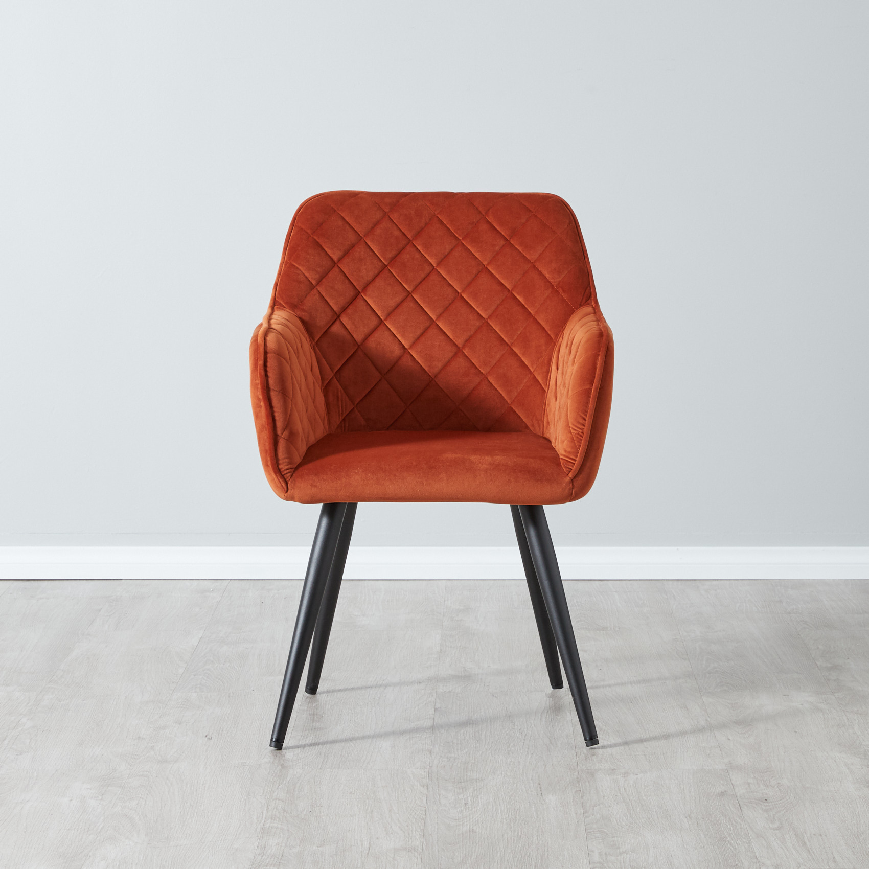 Erin Chair | Koala Living