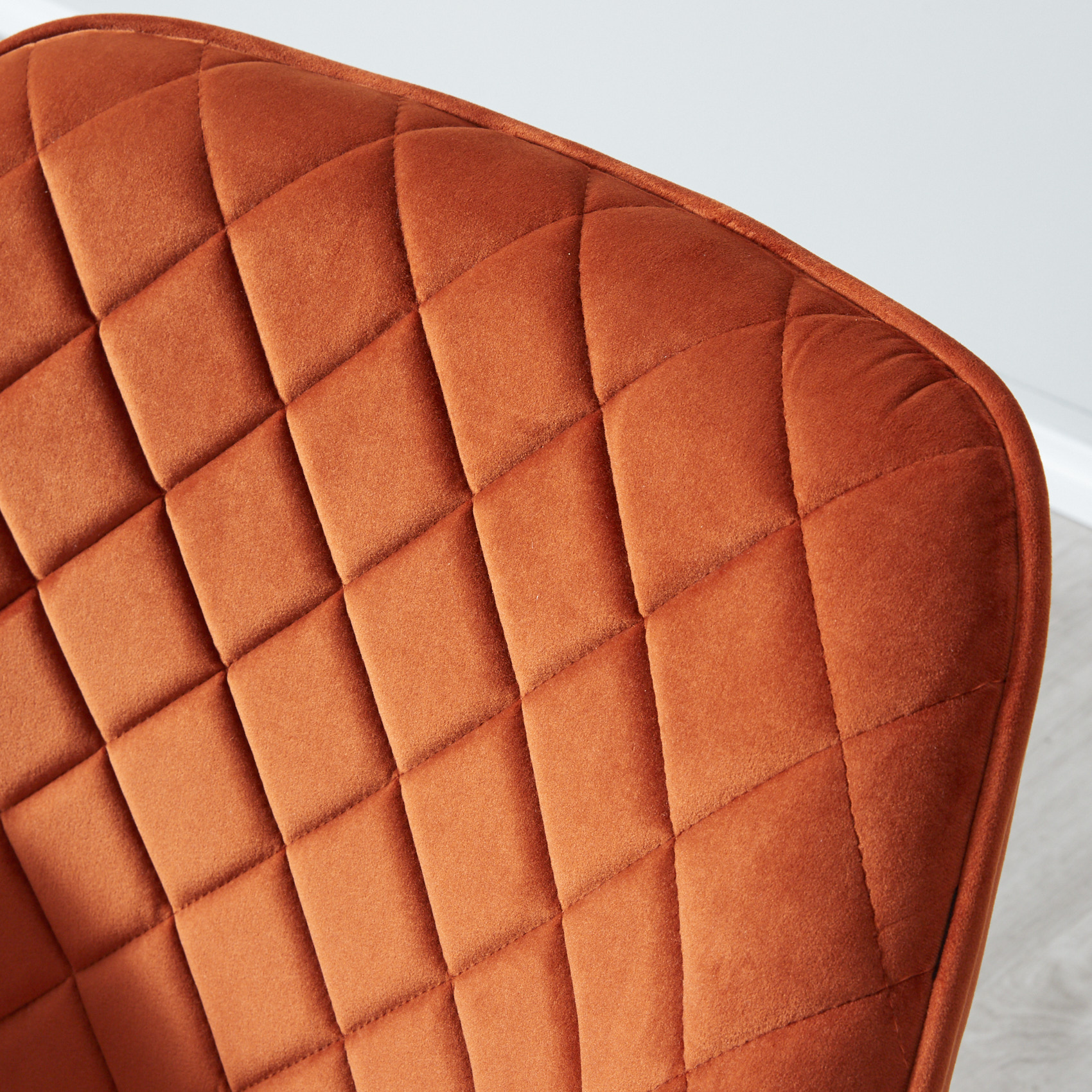 Erin Chair | Koala Living