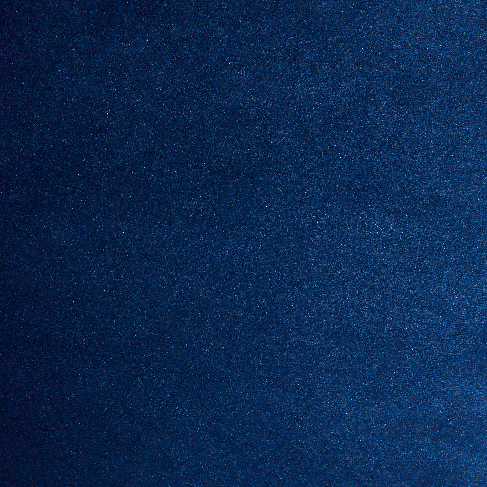 Marshall Chair - Blue