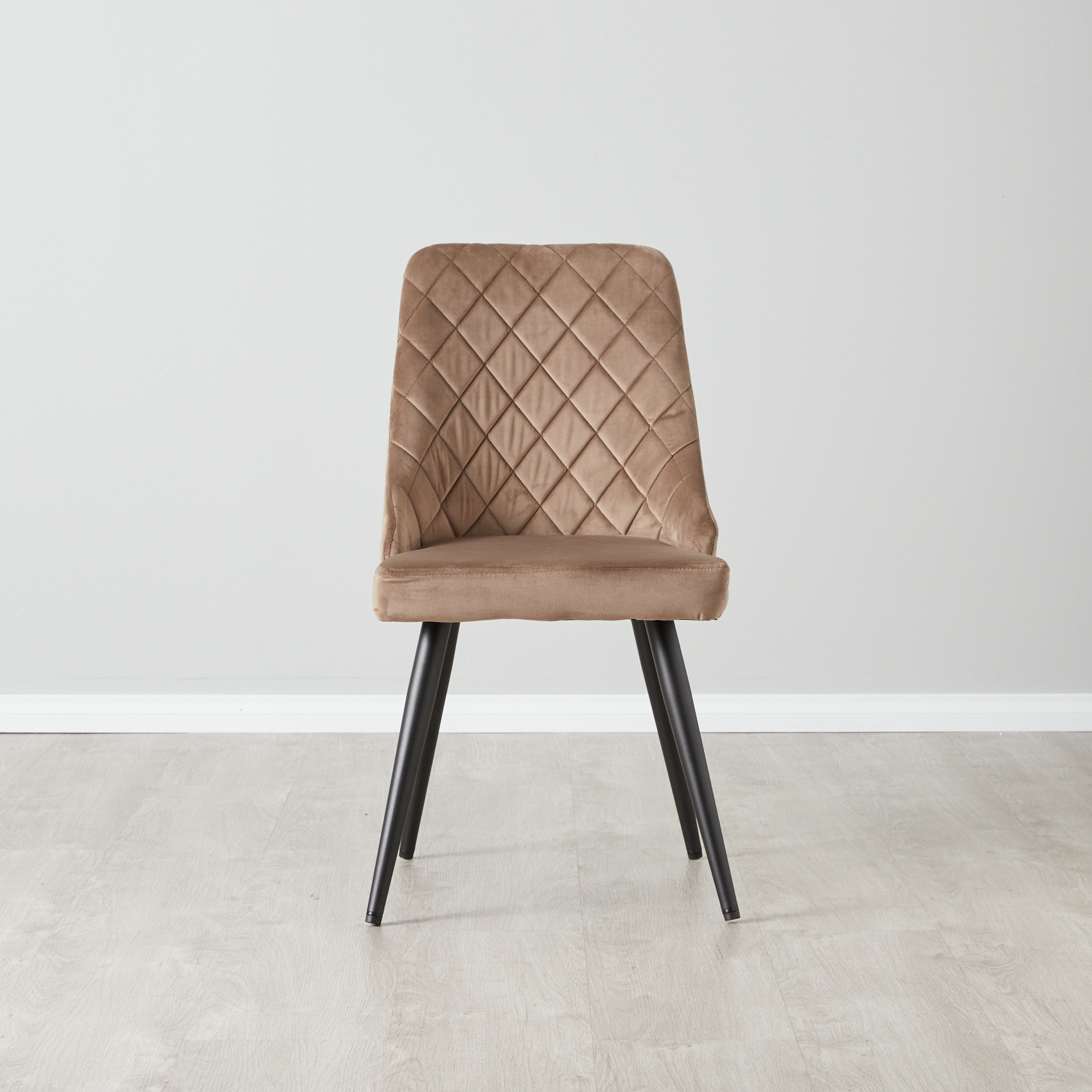 Emery Chair | Koala Living