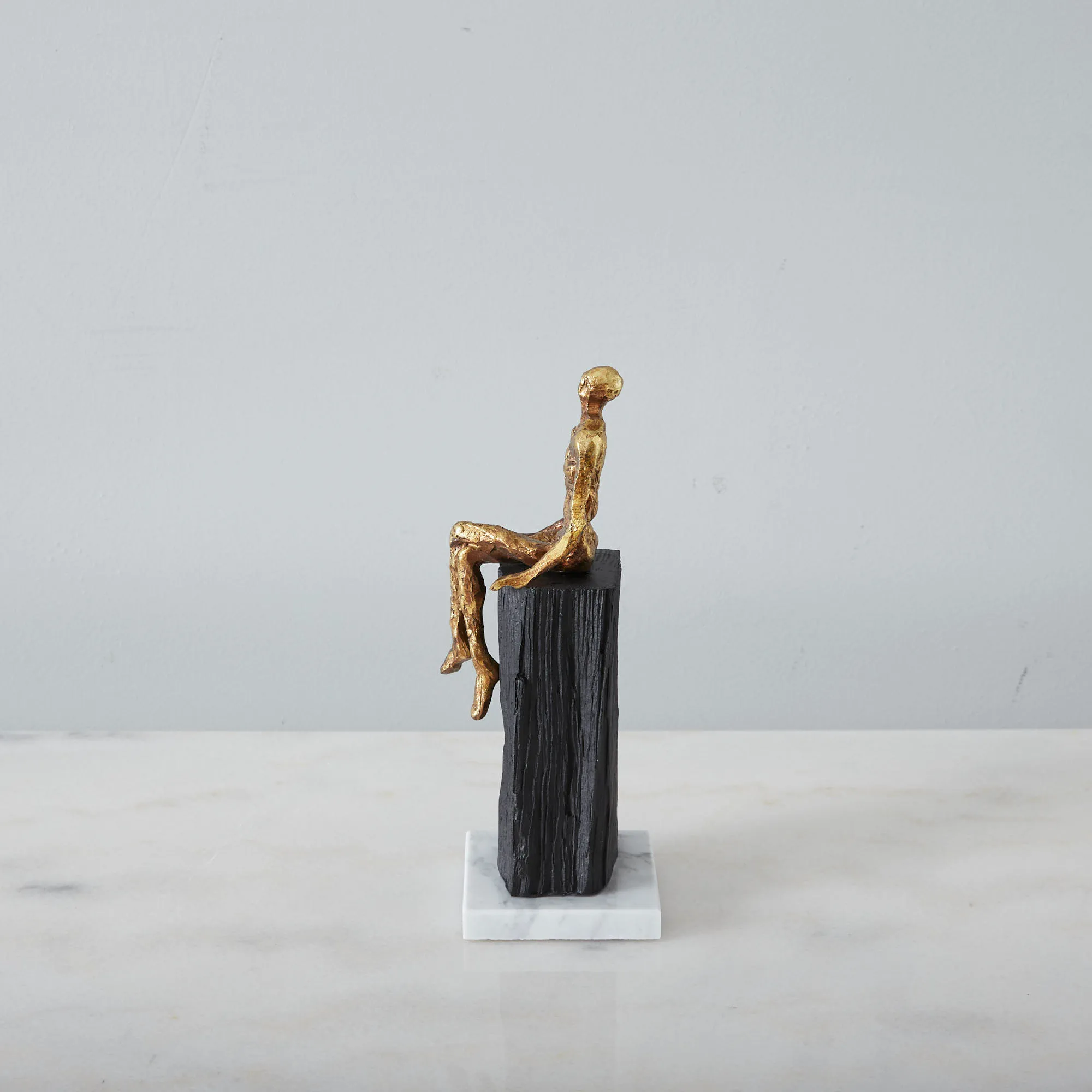 Mauritius Decorative | Koala Living