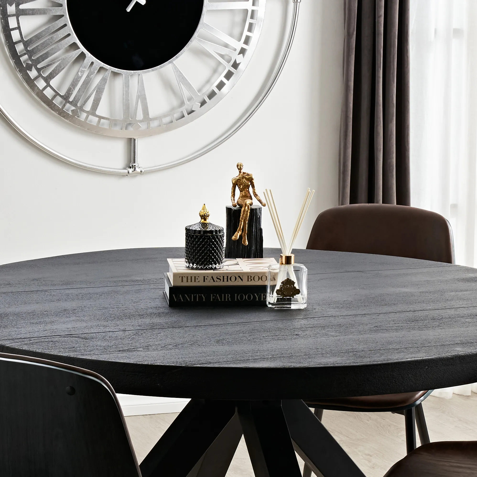 Mauritius Decorative | Koala Living