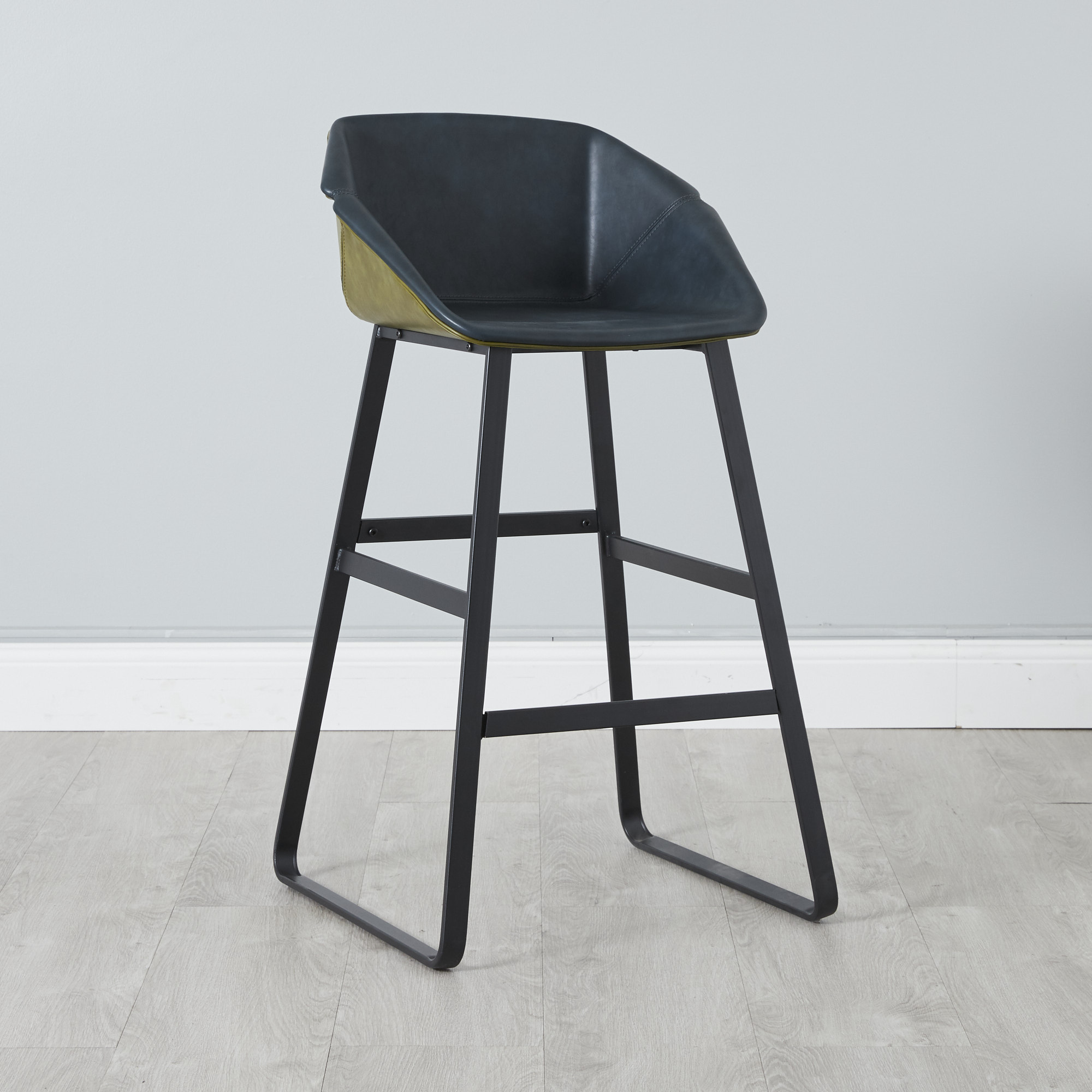 Frankie Bar Stool