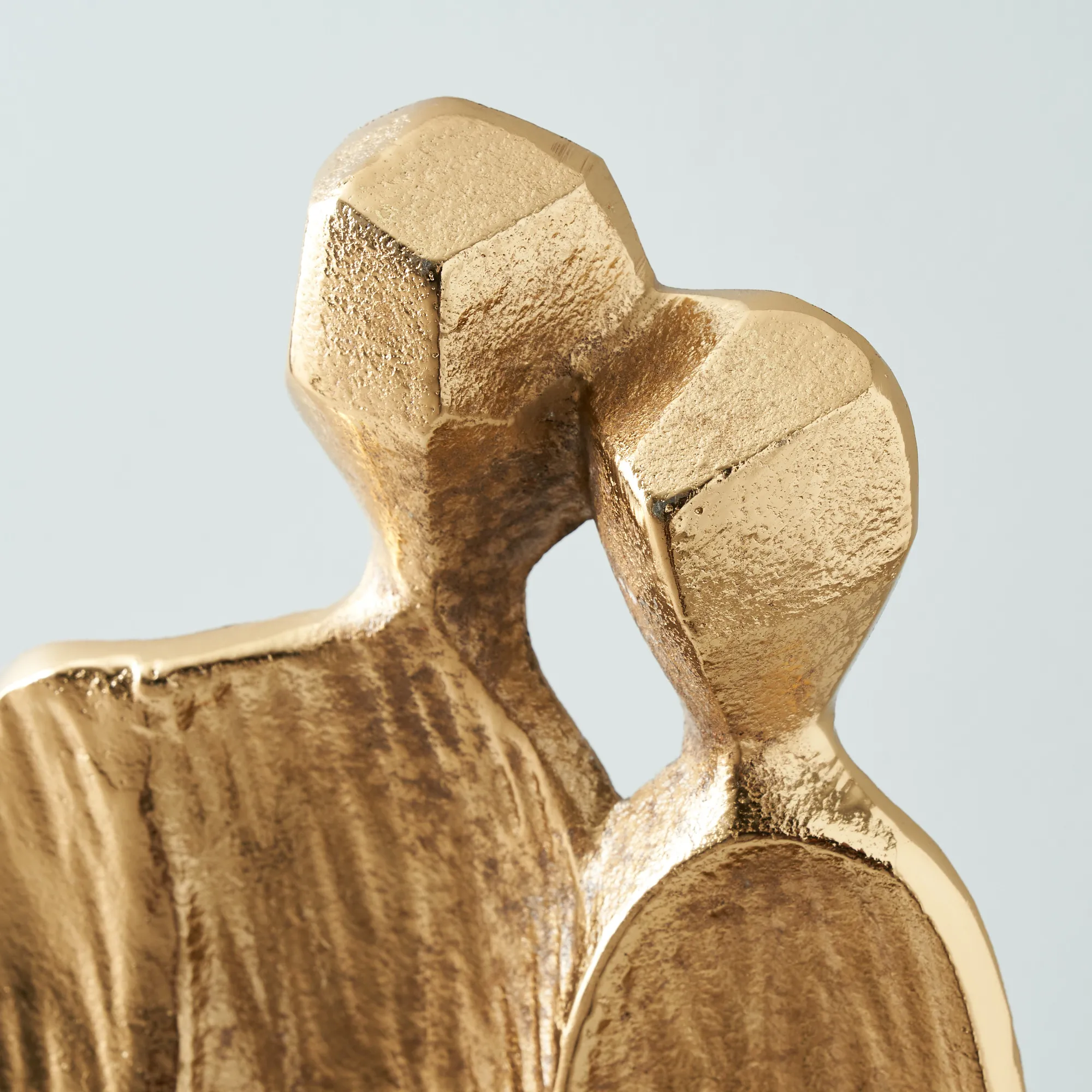 Amor Decorative