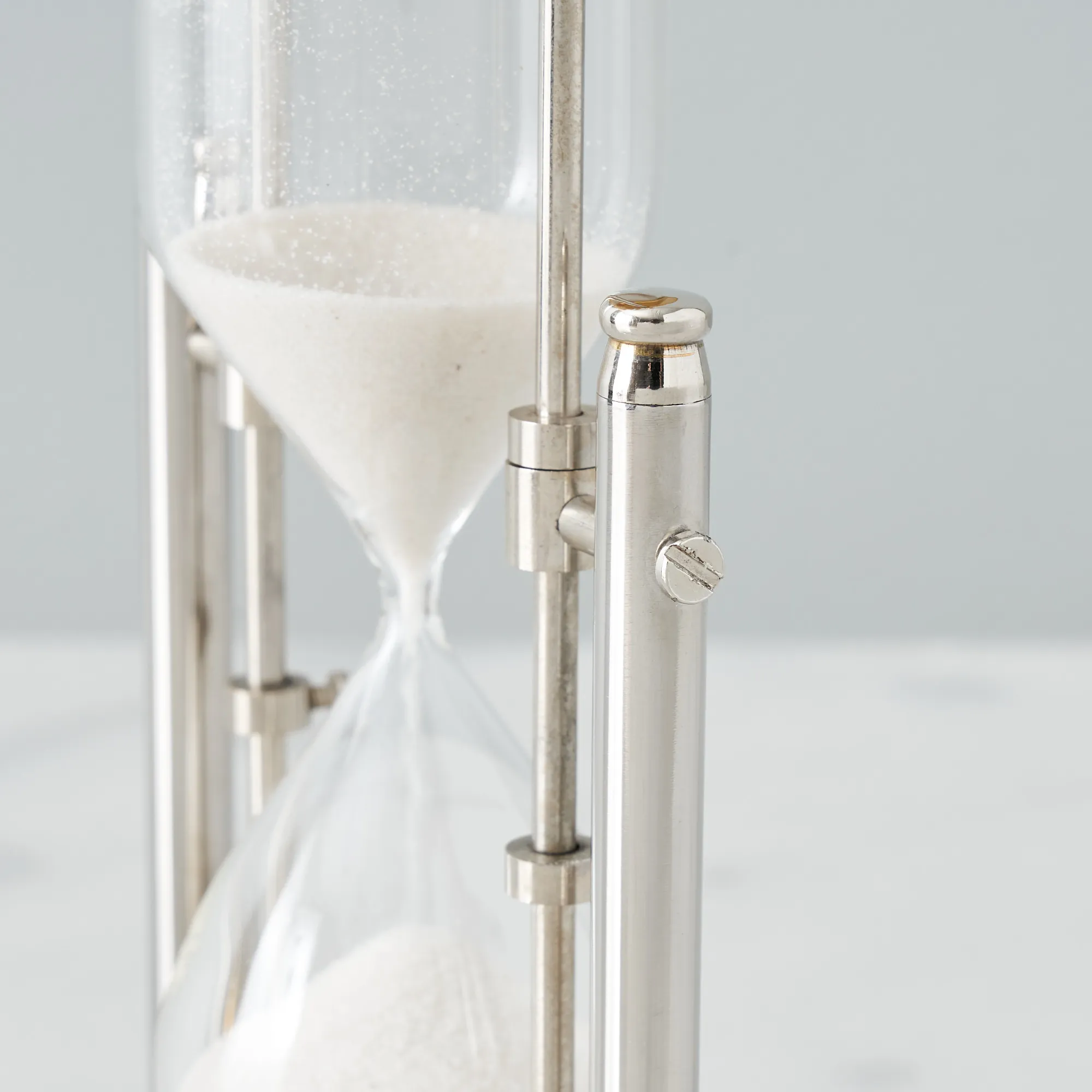 Hourglass Sand Timer