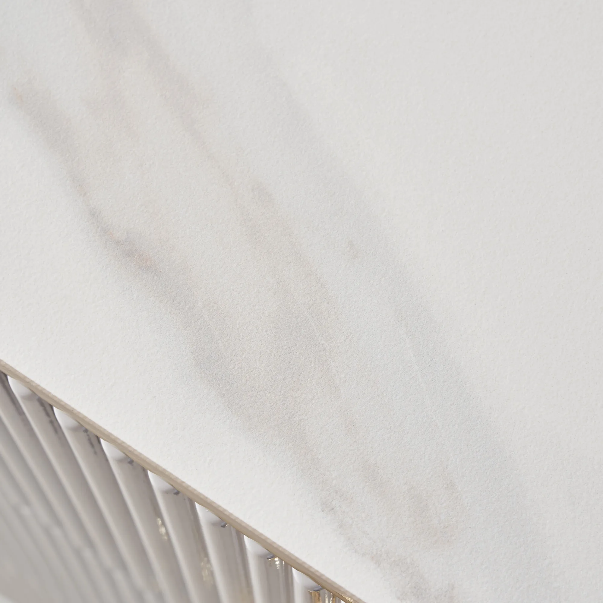 Etienne Sideboard - White | Koala Living