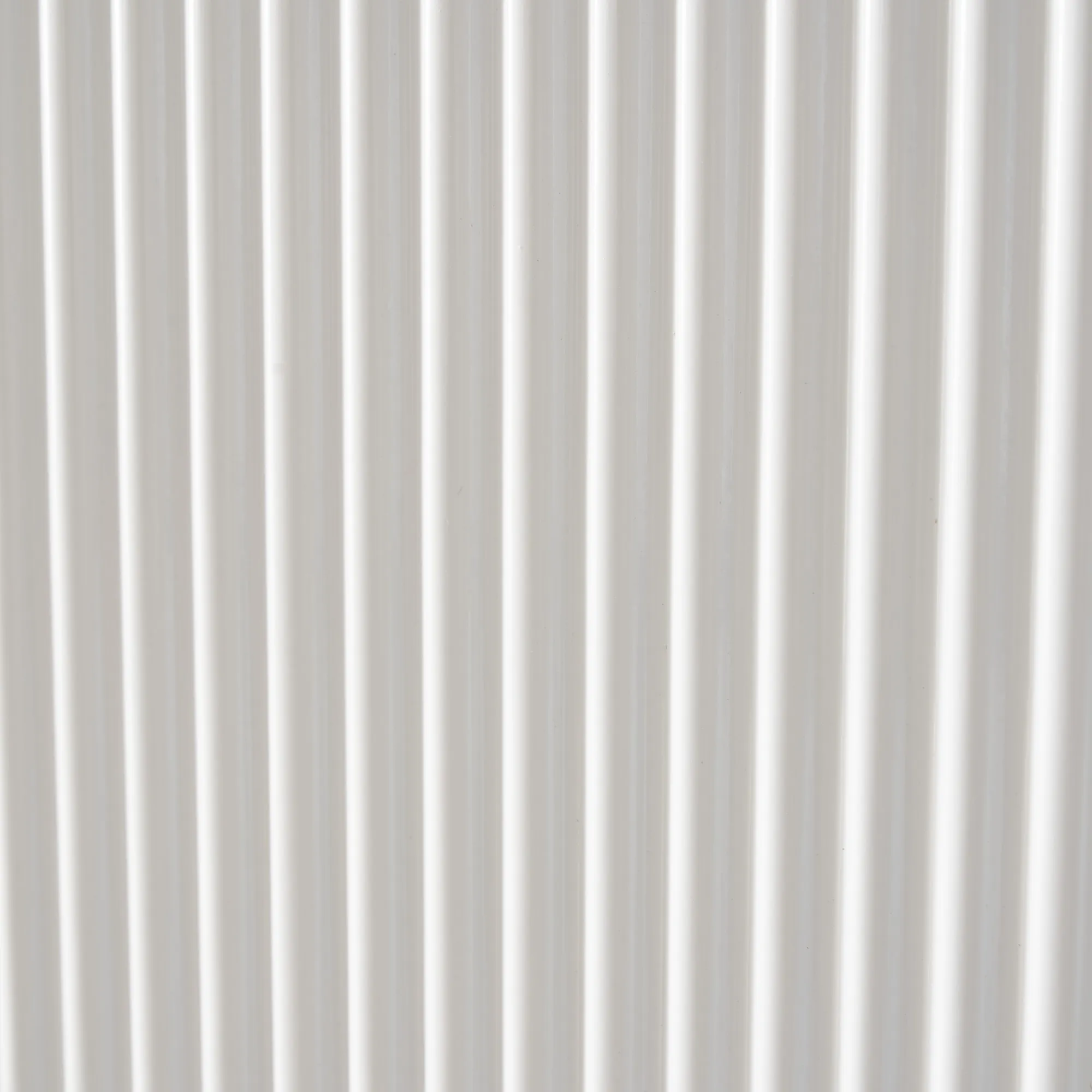 Etienne Sideboard - White | Koala Living